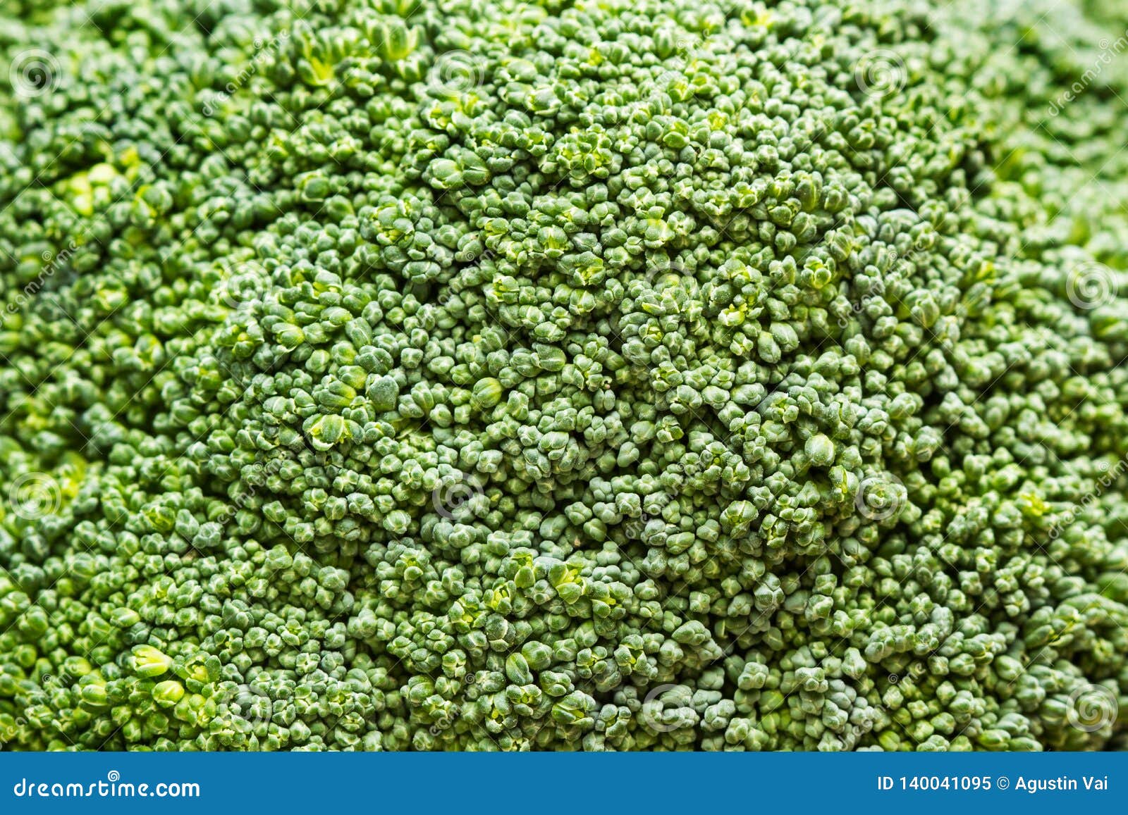 Texture of a broccoli stock image. Image of basket, close - 140041095