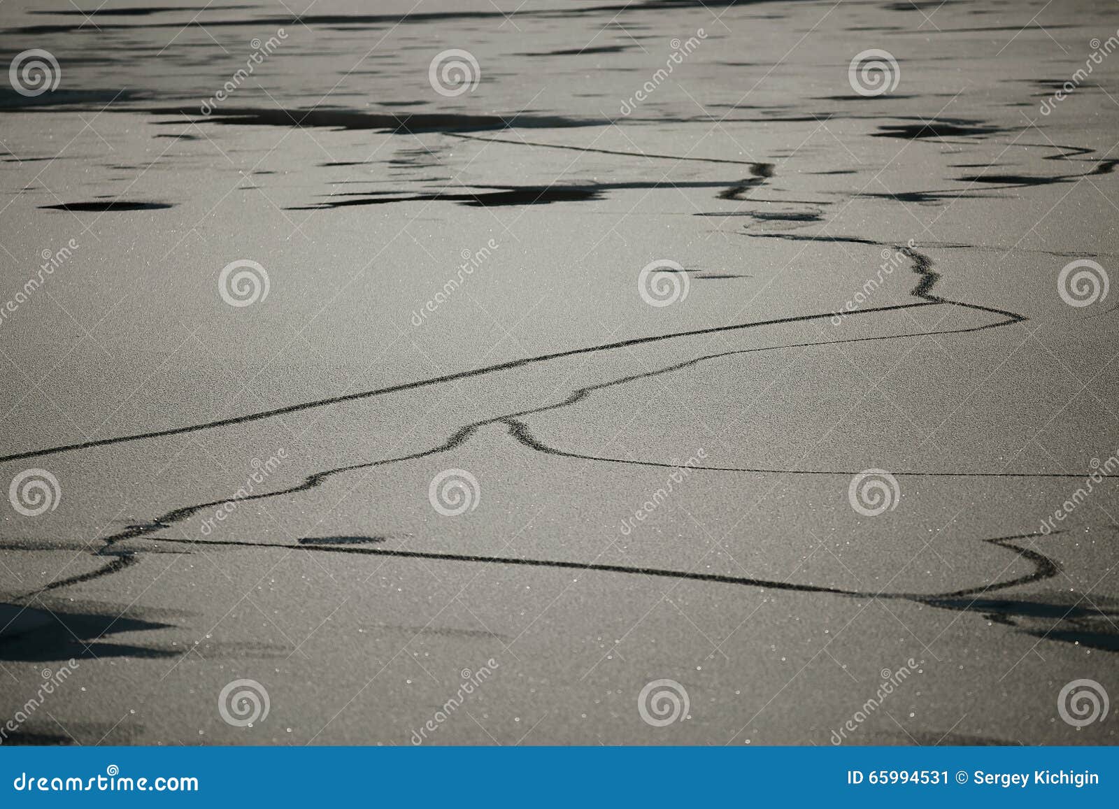 Texture of broken ice stock image. Image of closeup, frosty - 65994531