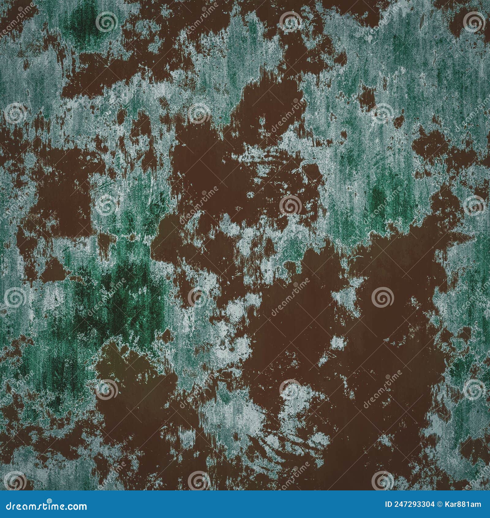 Texture Bronze Oxidized , Texture Background Stock Photo - Image of ...