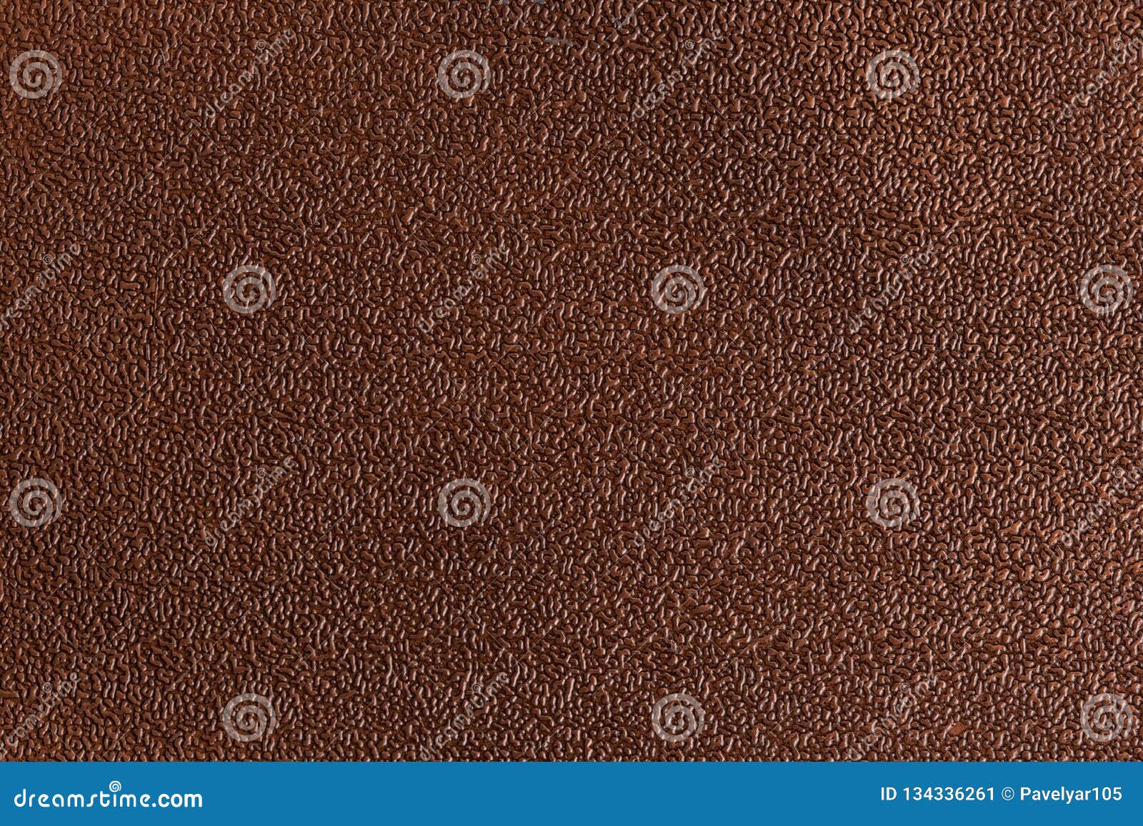 Texture Bronze with a Small Pattern for Inscriptions and Drawings Stock ...
