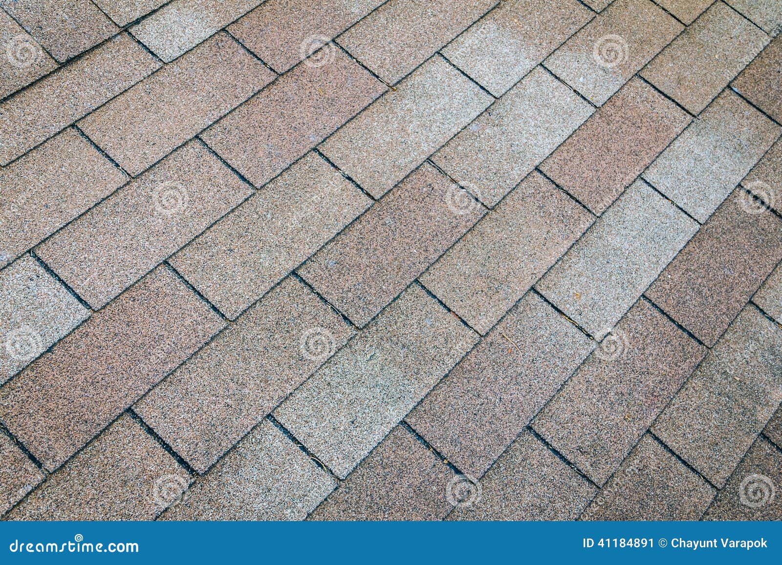 Texture brow roof stock image. Image of house, board - 41184891