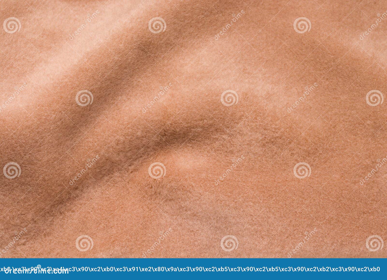 Texture of Brown Alpaca Wool Close Up Stock Photo - Image of alpaca ...