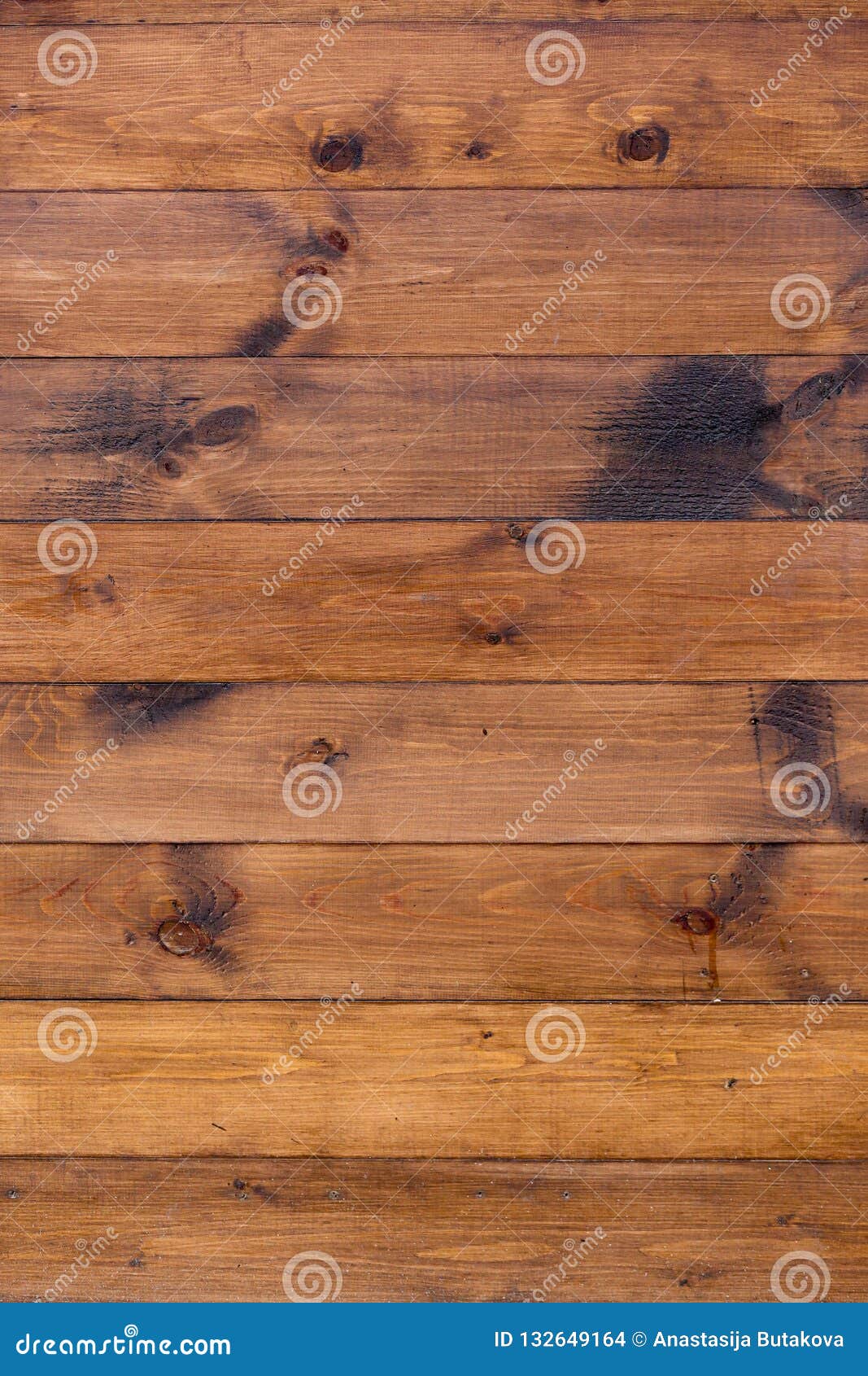 Texture brown boards stock photo. Image of abstract - 132649164