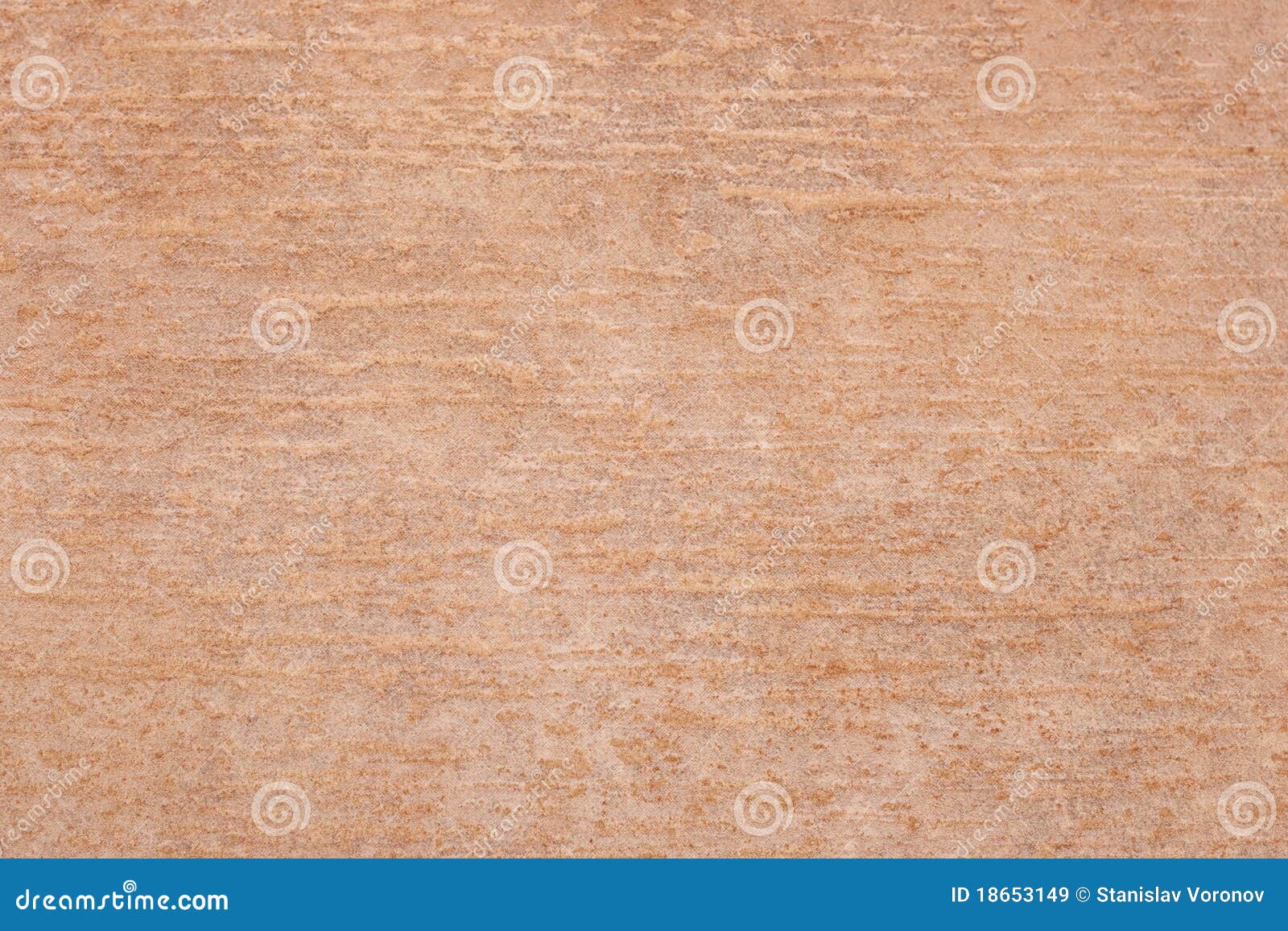 The Texture of Brown Ceramic Tiles Stock Image - Image of clay, close ...