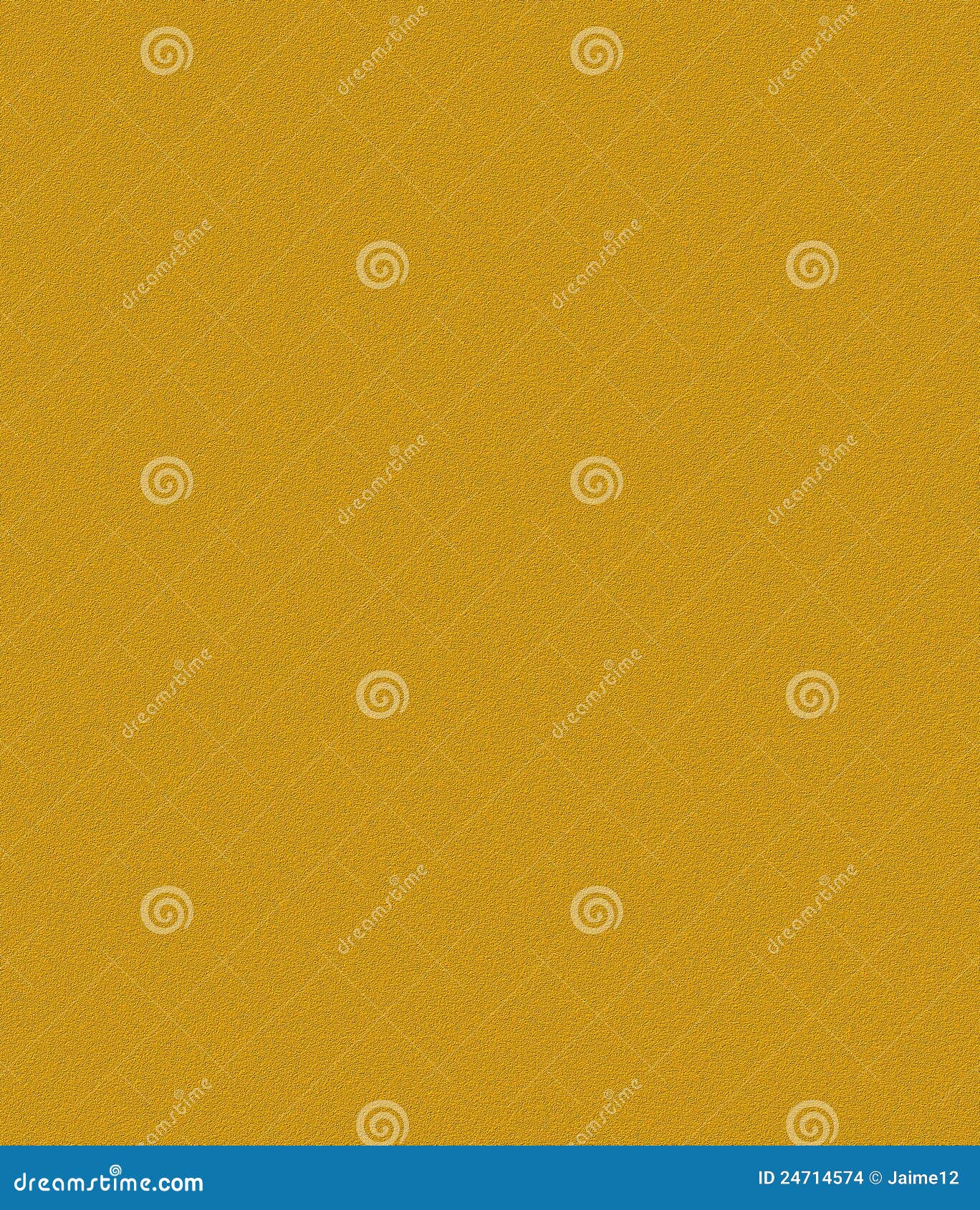 Texture brown color stock photo. Image of noise, paper - 24714574