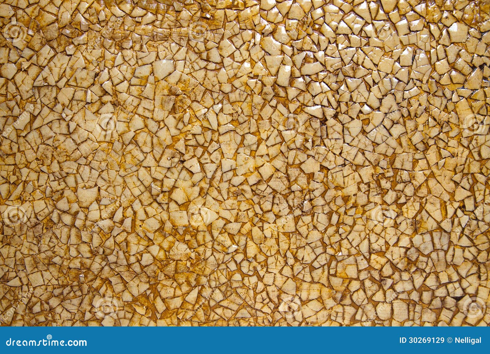 The Texture of the Eggshell Stock Image - Image of natural, eggshell ...