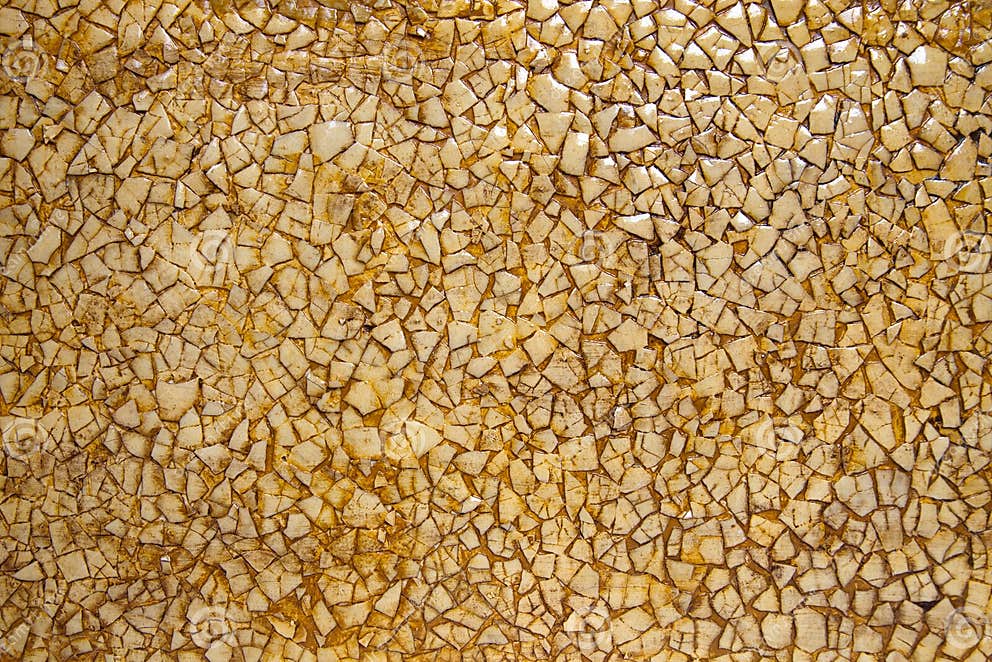 The Texture of the Eggshell Stock Image - Image of natural, eggshell ...