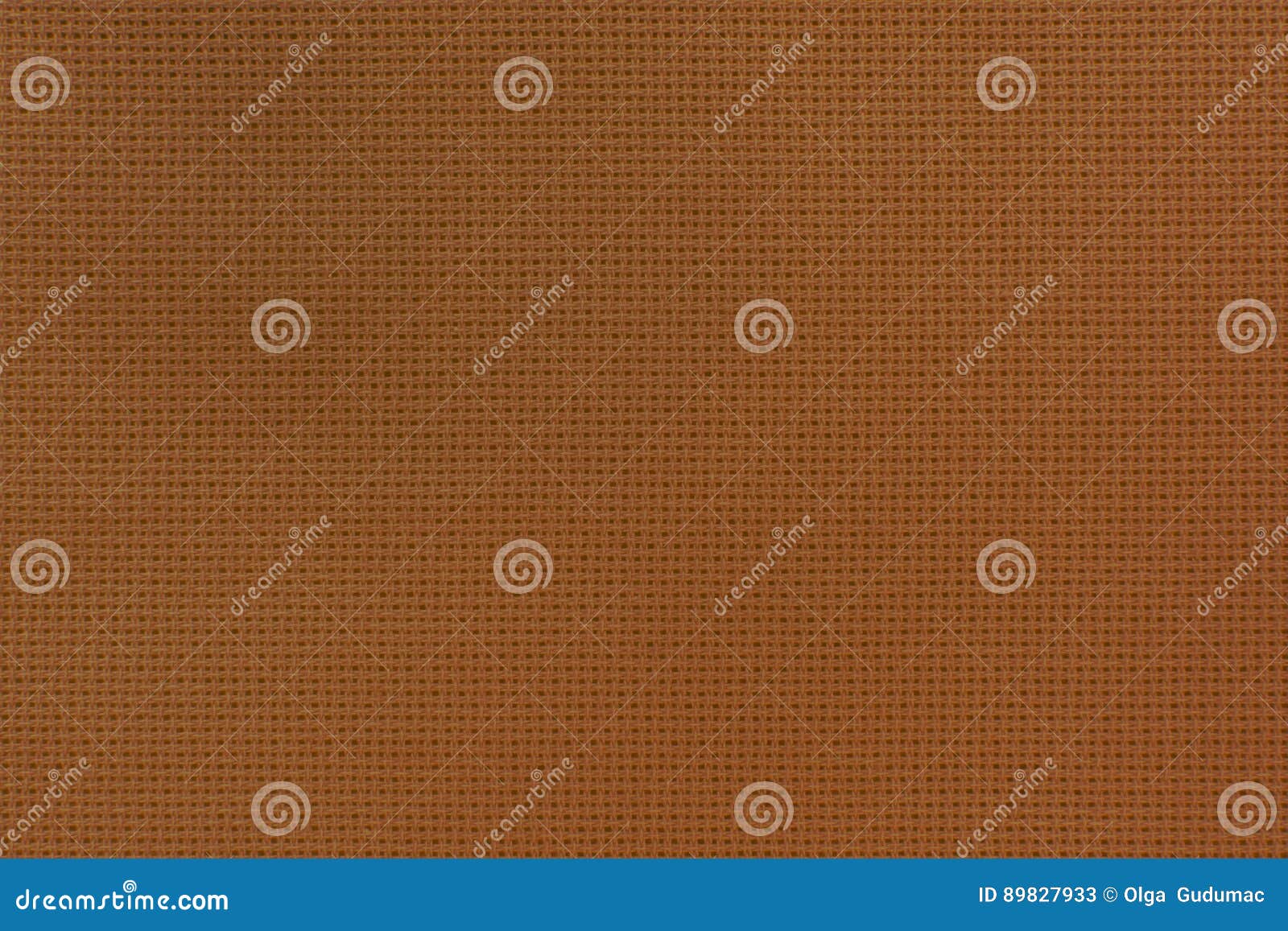Texture of the Brown Flax Fiber. Stock Image - Image of surface ...