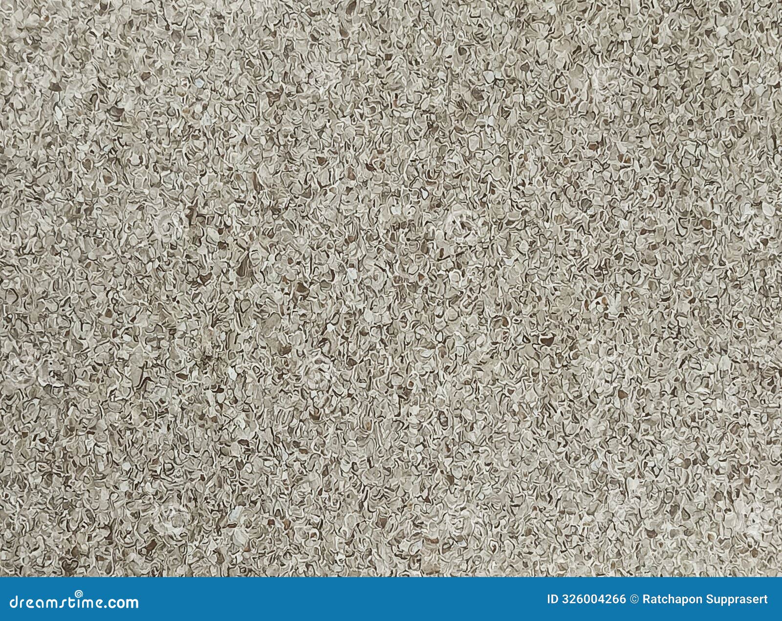 Texture Brown Granite Floor Pattern Background Stock Photo - Image of ...