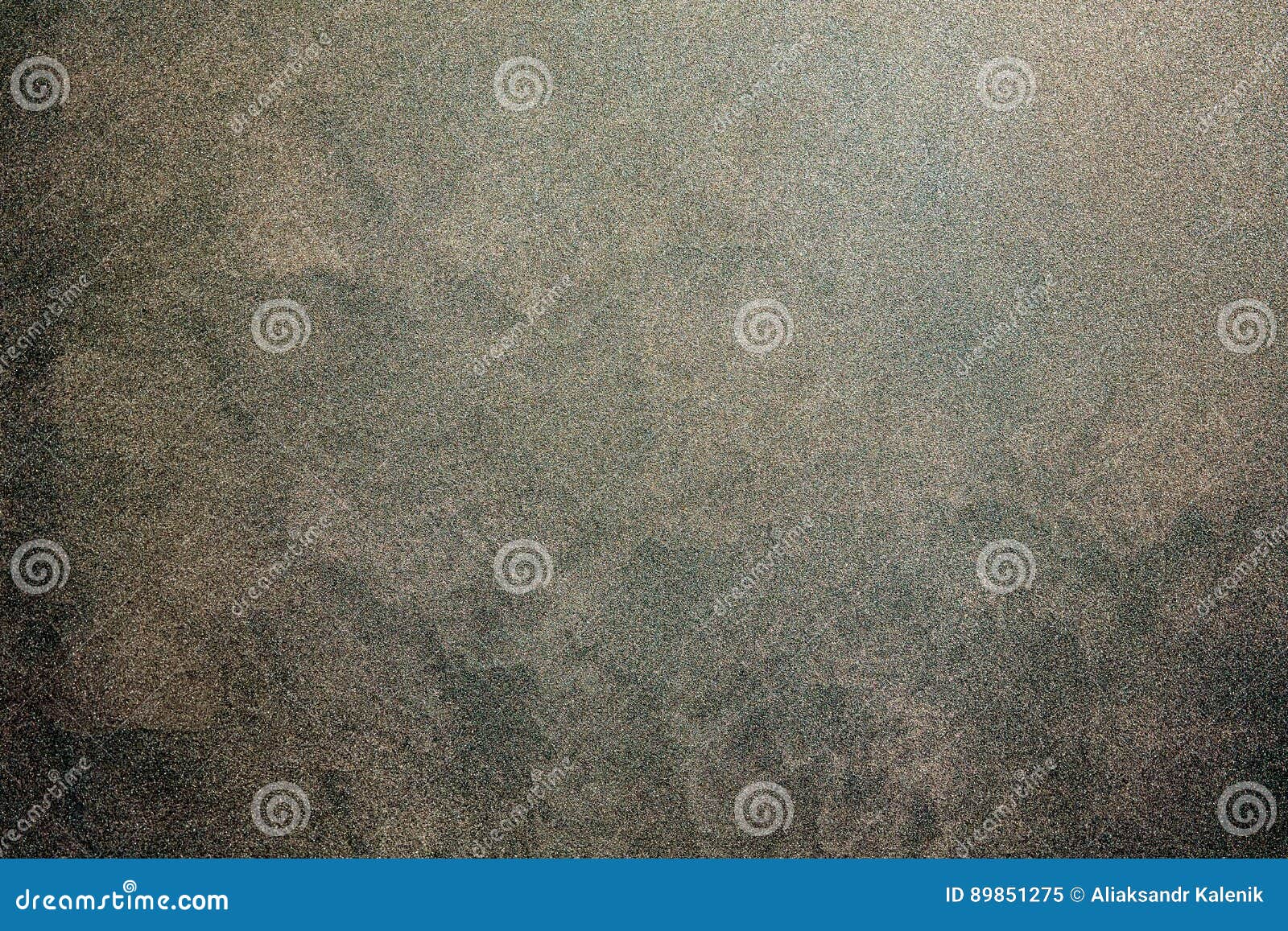 Texture Brown Gray Sand for Print Stock Image - Image of background ...