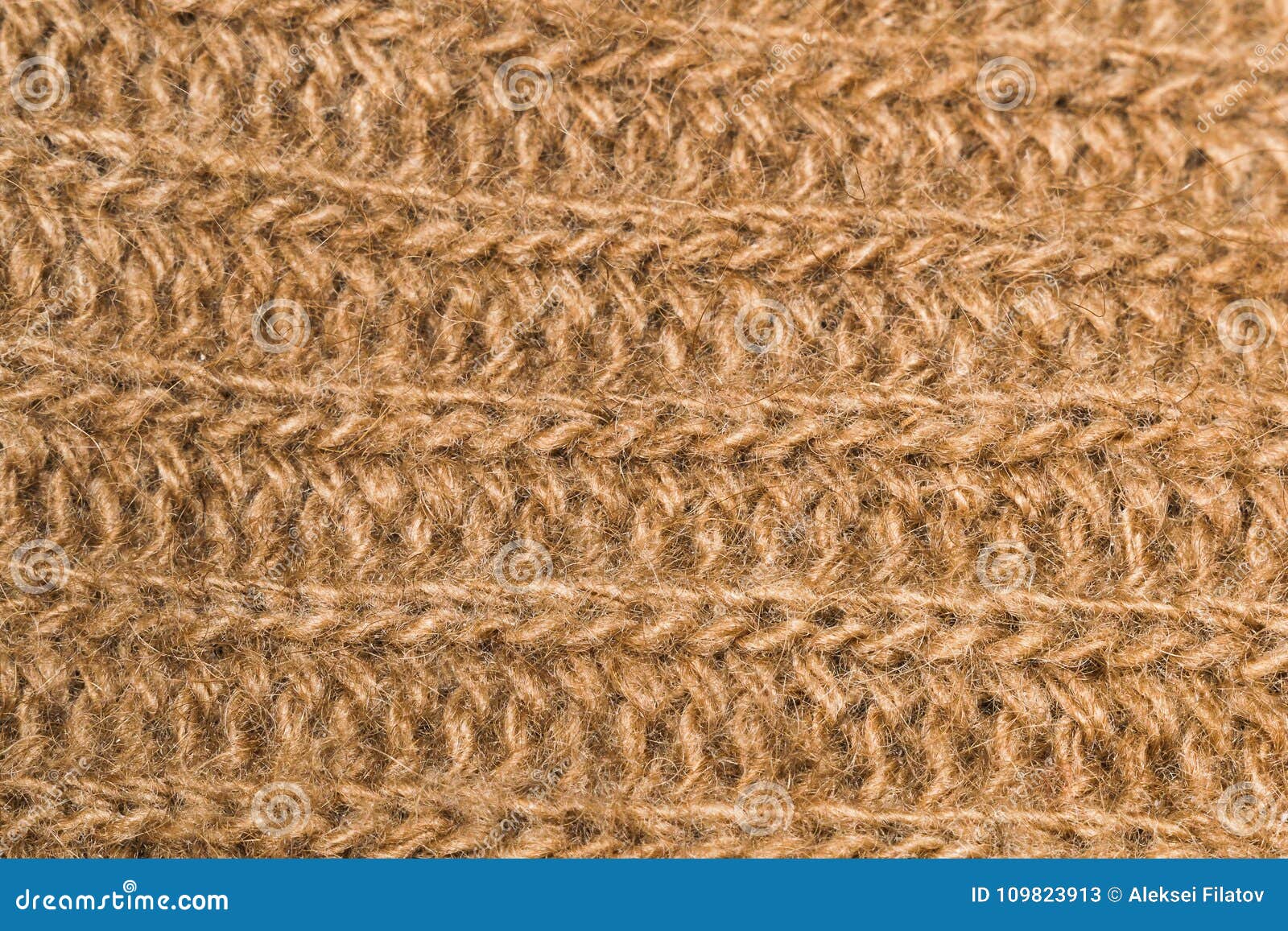Texture brown wool stock image. Image of decoration - 109823913