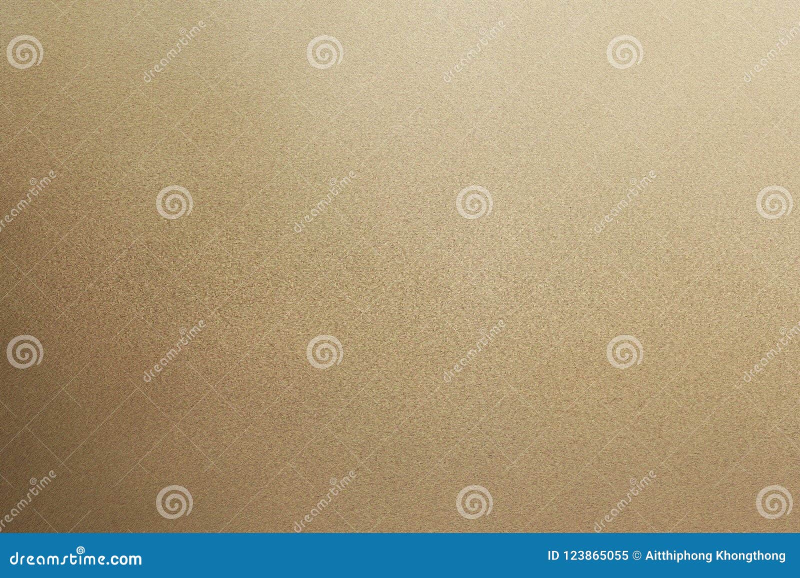Texture of Brown Hard Plastic, Abstract Background Stock Image - Image ...
