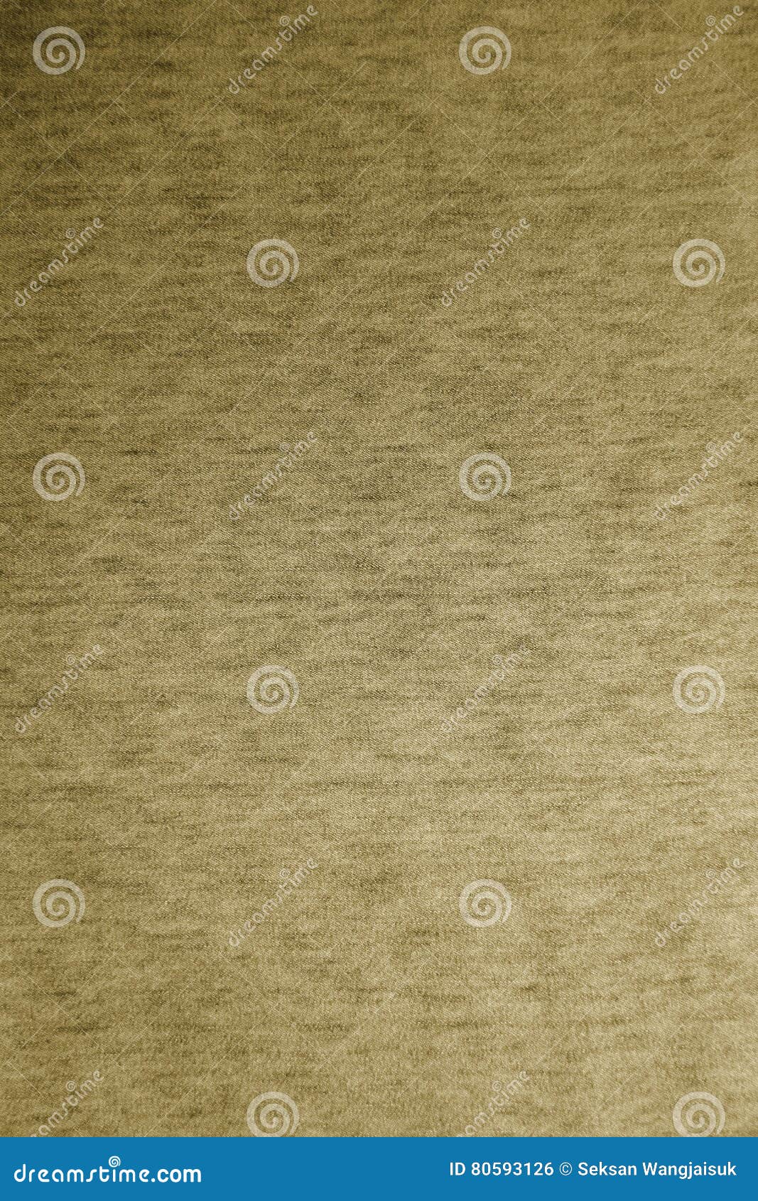 Texture of brown jeans stock photo. Image of vintage - 80593126