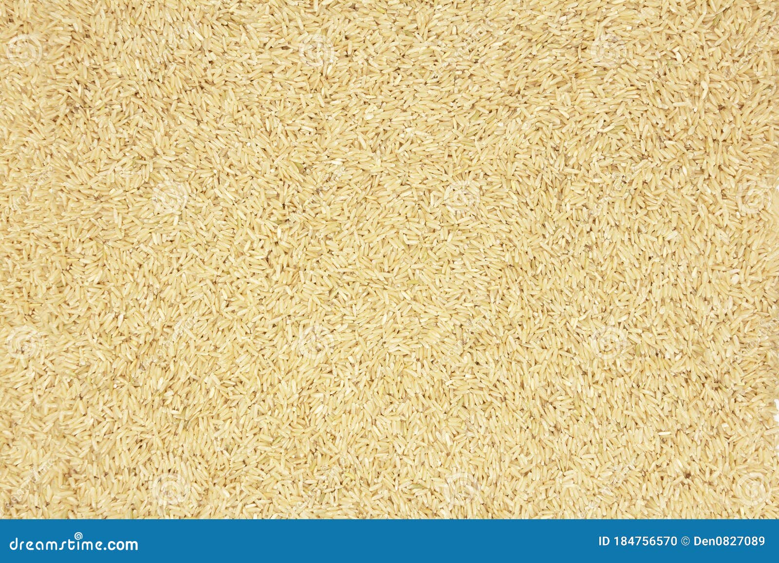 Texture or Background Image, Screen Saver Stock Photo - Image of ...