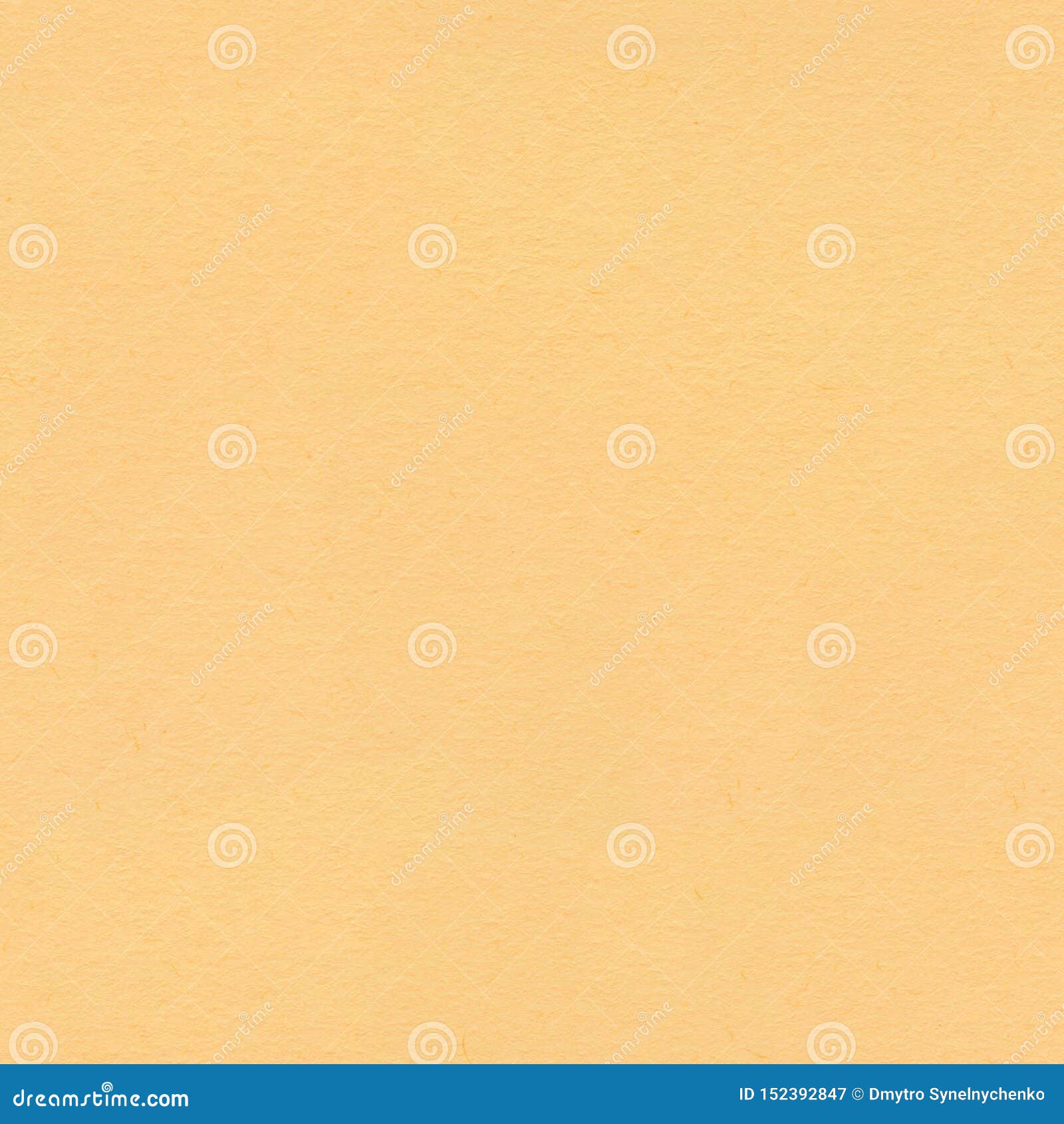 Plain Light Brown Backgrounds