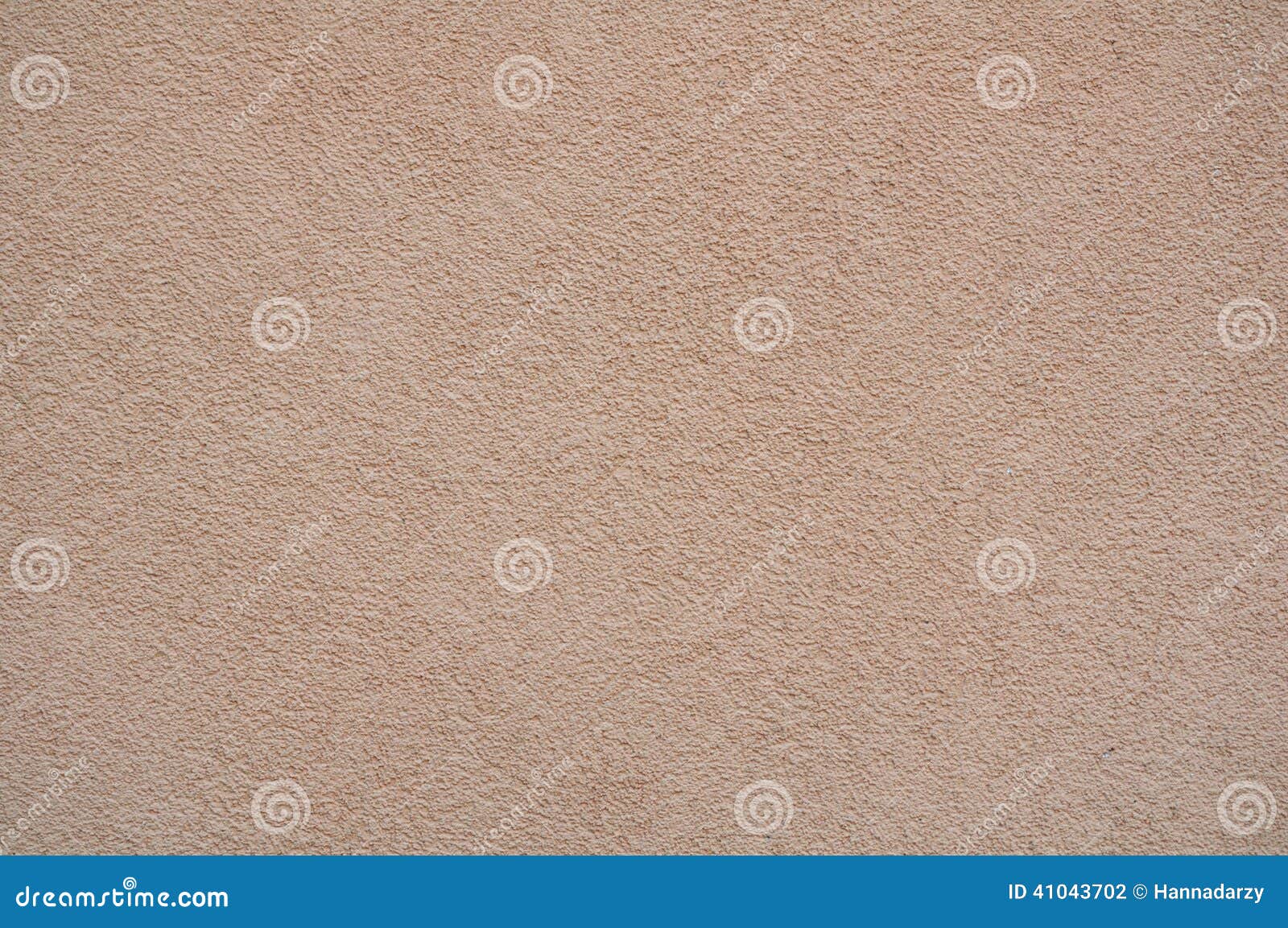 Texture of brown plaster stock photo. Image of brown - 41043702