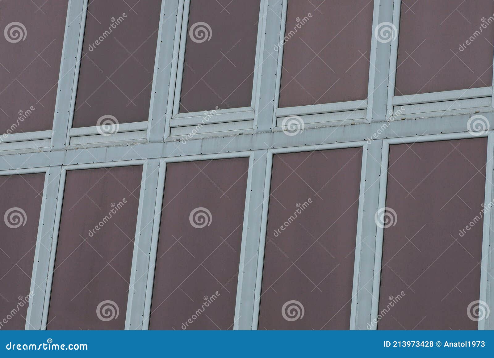 Texture of Brown Plastic Panels Stock Photo - Image of carpentry ...