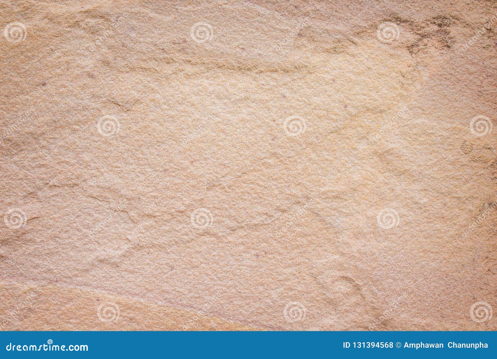 Texture Brown Sandstone Patterns Natural Abstract Background Stock ... Texture Brown Sandstone Patterns Natural Abstract Background Stock ...