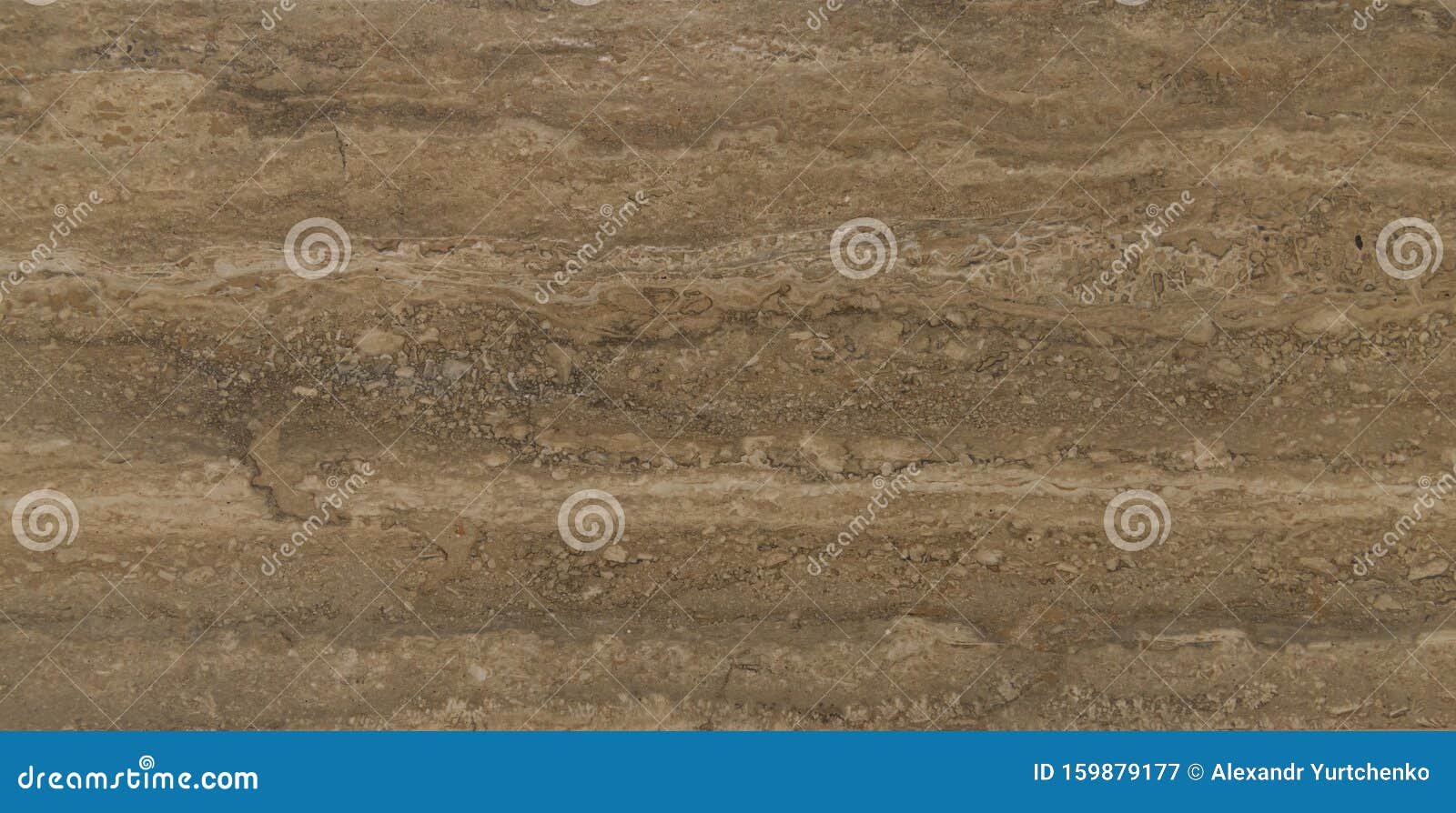 Texture of Brown Slate Stone Stock Image - Image of dalle, grunge ...