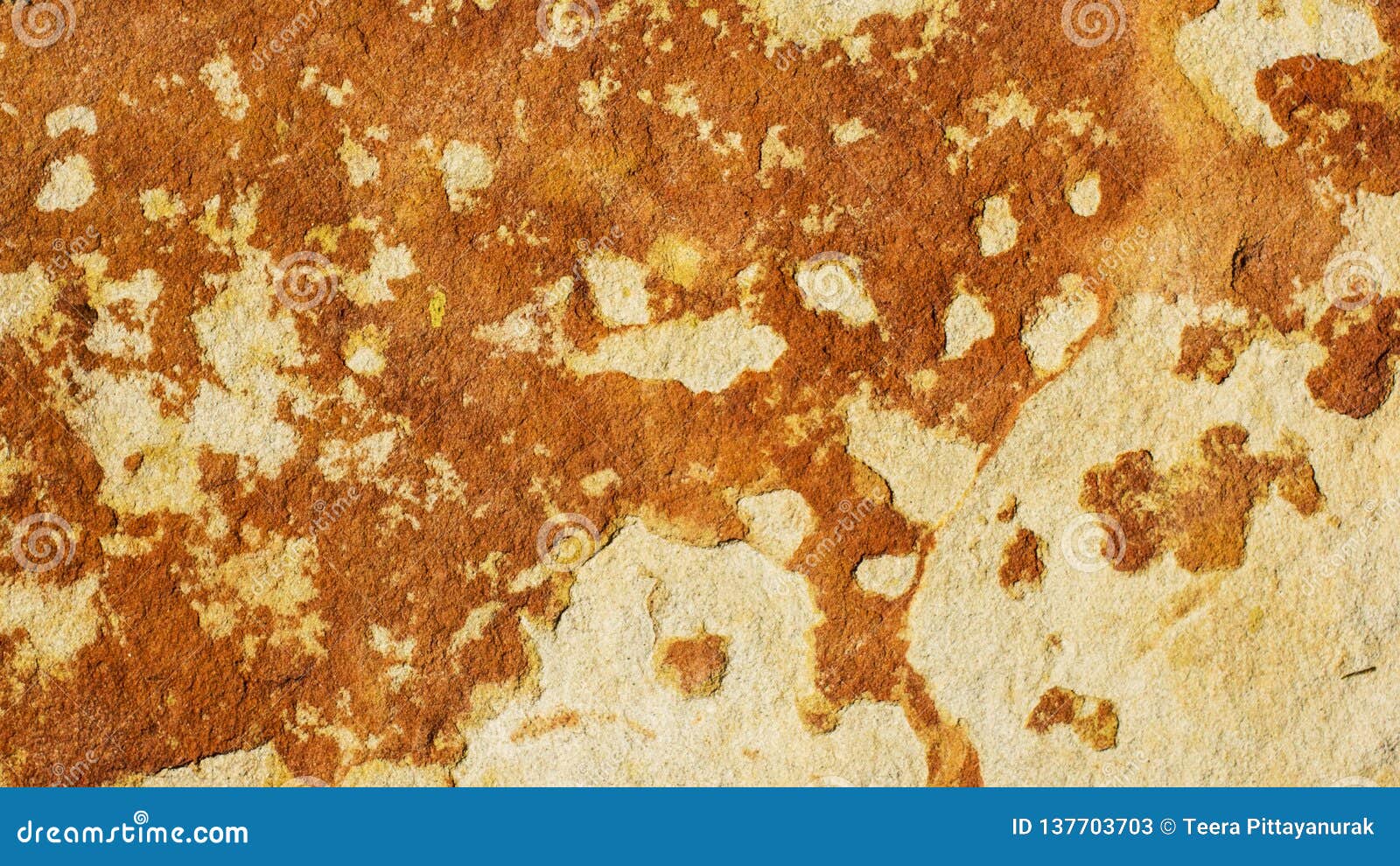 Texture of brown stone. stock image. Image of architecture - 137703703