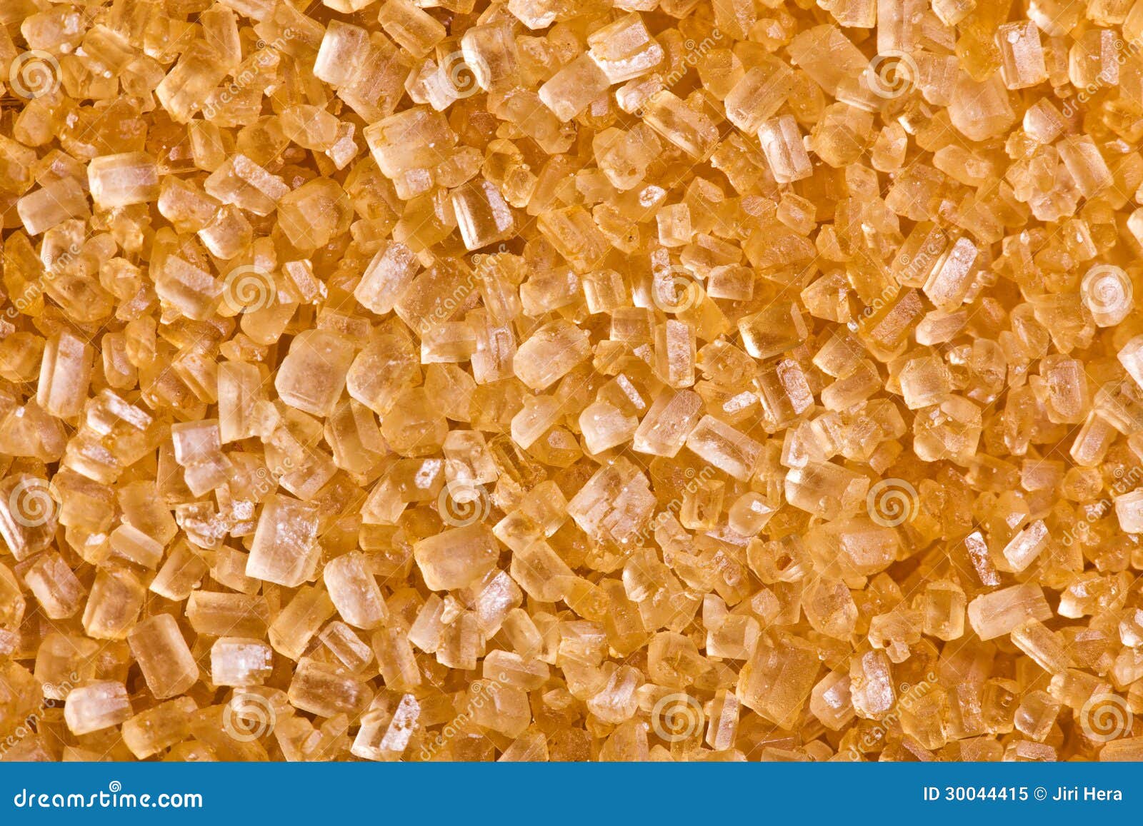Texture of brown sugar stock image. Image of diet, crystal - 30044415