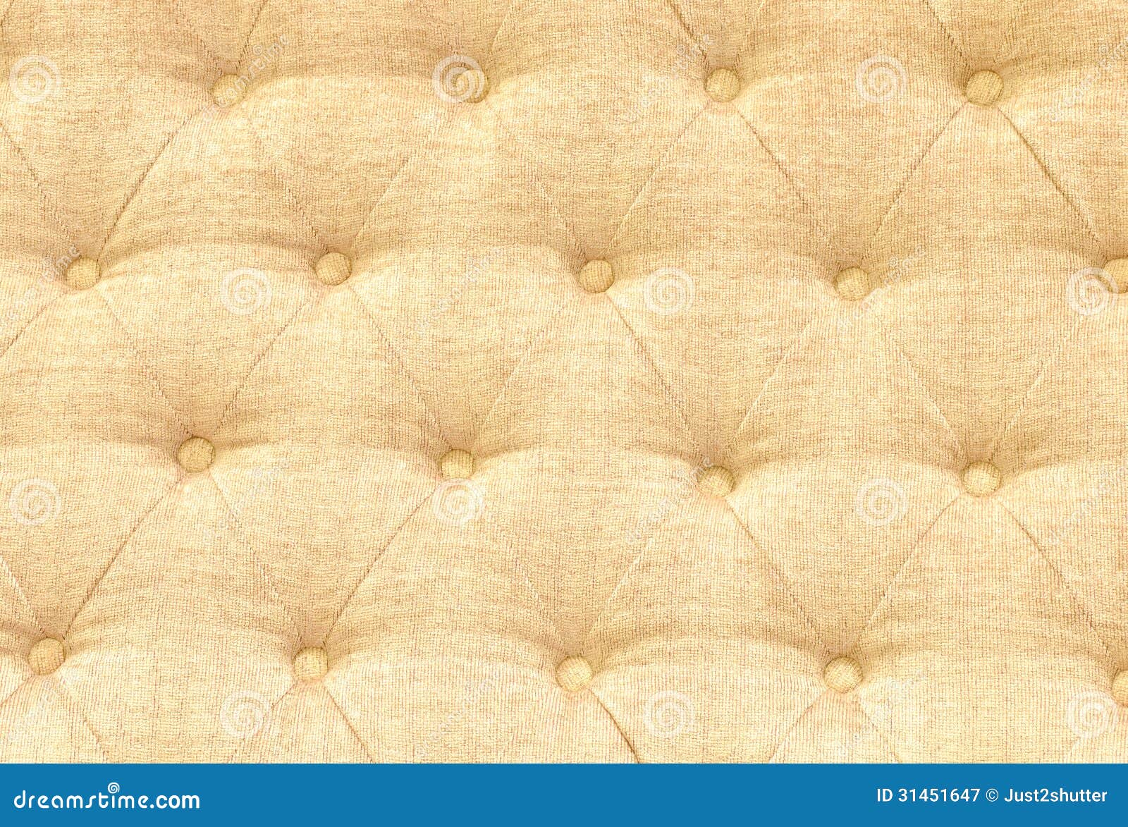 Texture Of Brown Vintage Sofa Stock Image | CartoonDealer.com #31451647