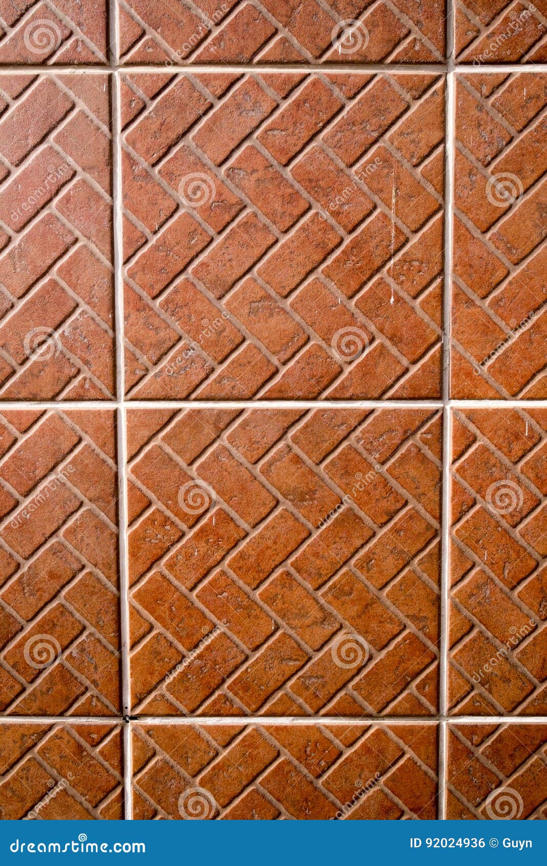 Texture brown wall tiles stock photo. Image of nature - 92024936