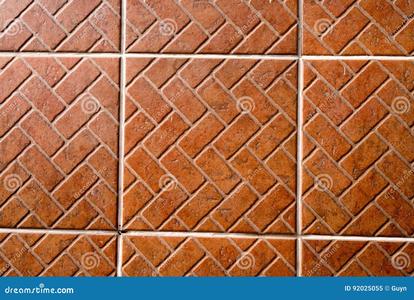 Texture brown wall tiles stock image. Image of nature - 92025055