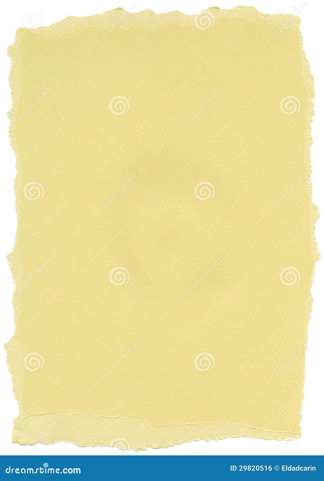 Buff Edges Stock Photos - Free & Royalty-Free Stock Photos from Dreamstime