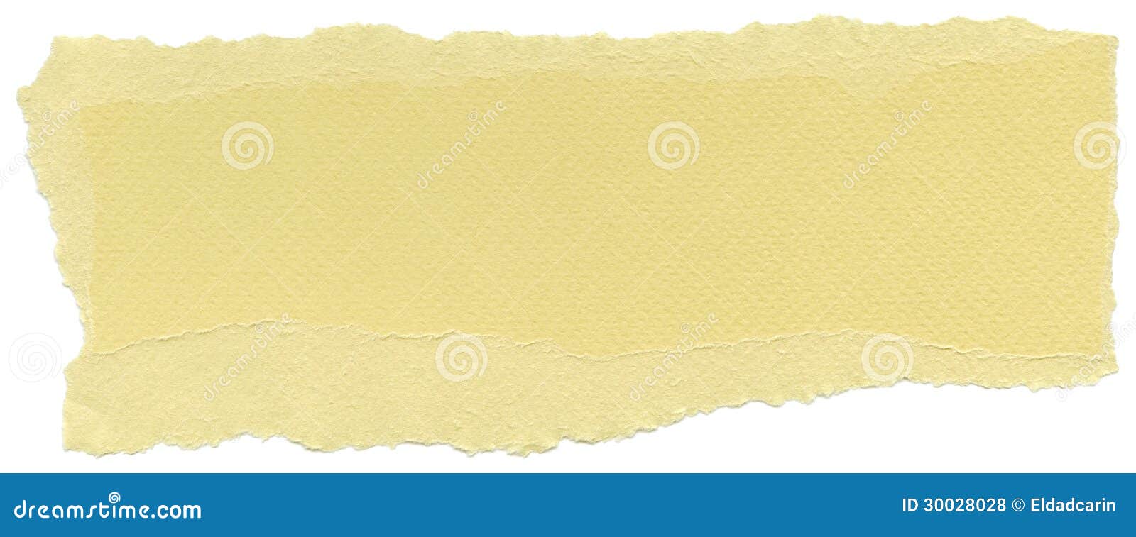 Isolated Fiber Paper Texture - Buff Yellow XXXXL Stock Photo - Image of ...