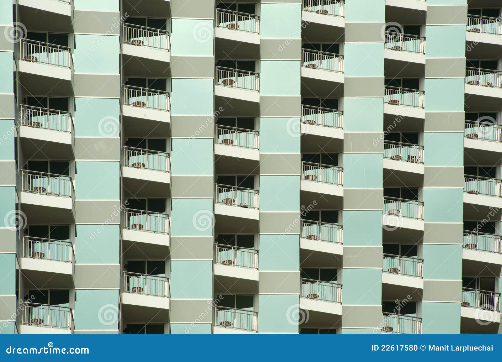 Texture on building. stock photo. Image of house, office - 22617580