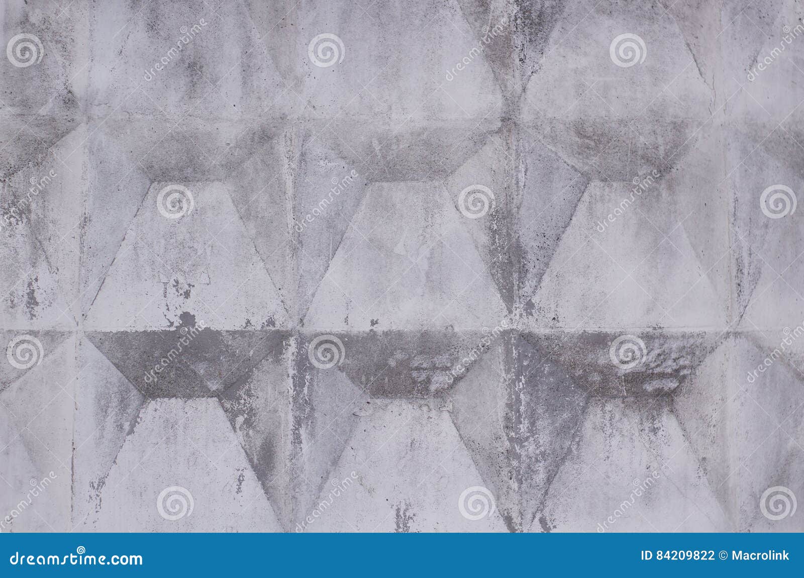 Texture of Building Concrete Panel Stock Photo - Image of architecture ...