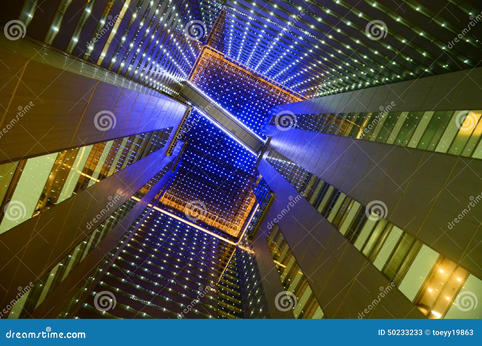Texture of building stock image. Image of creativity - 50233233
