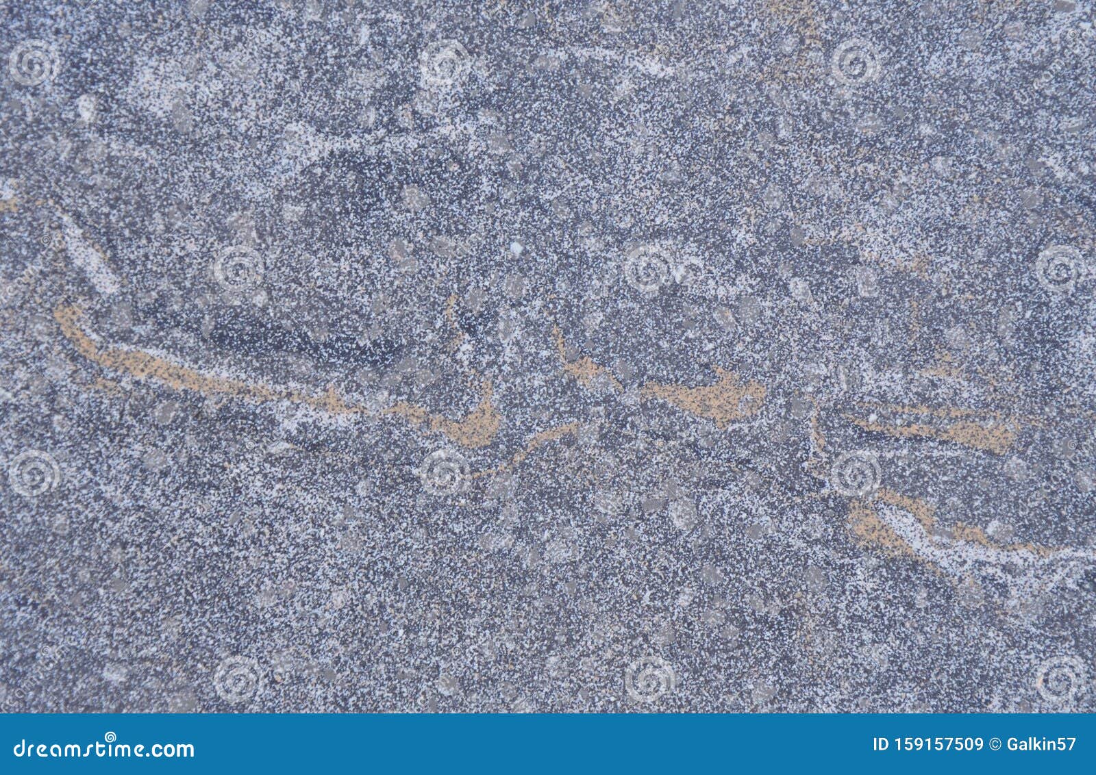 The Texture of the Building Material Stock Image - Image of background ...