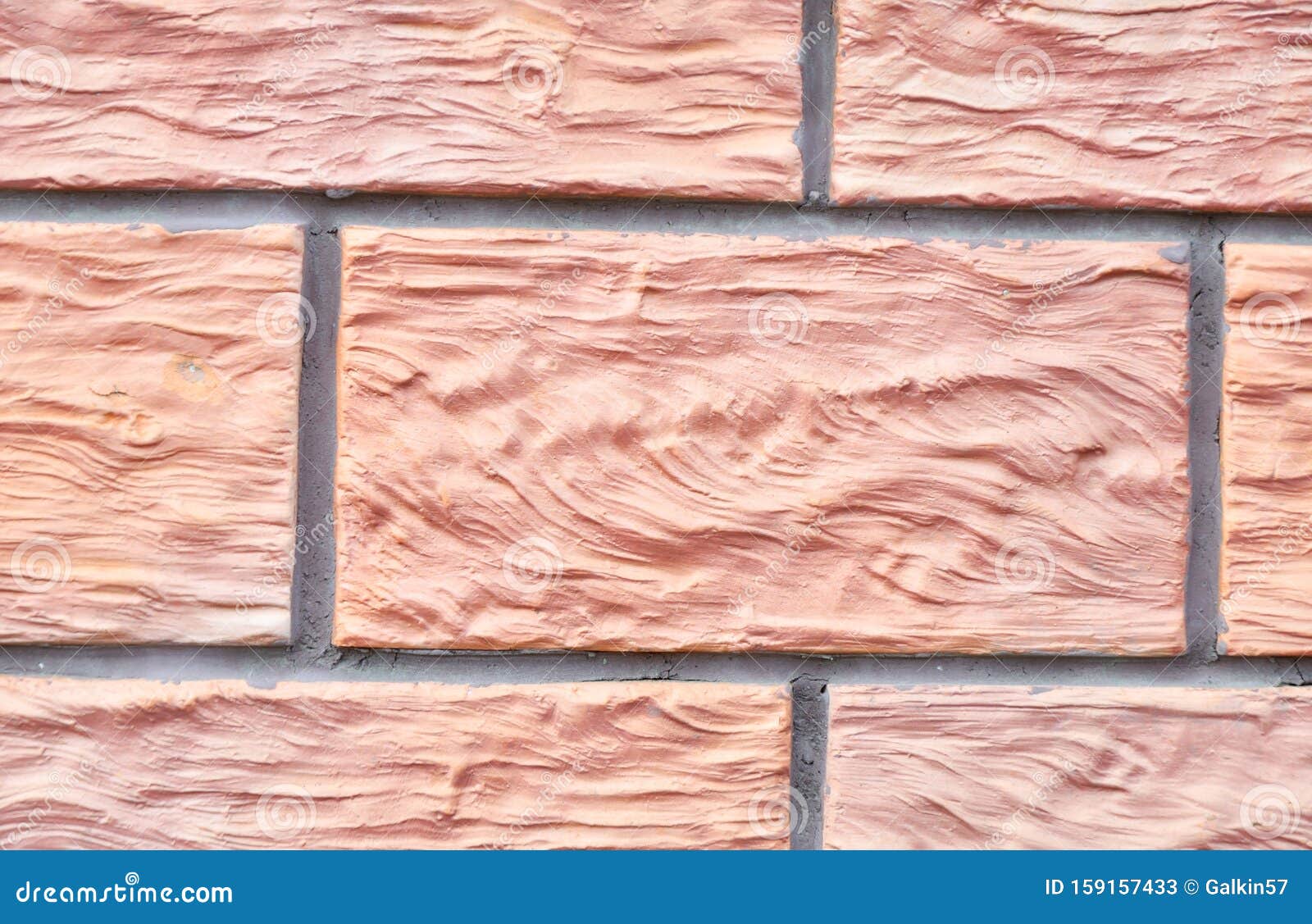 The Texture of the Building Material Stock Image - Image of material ...