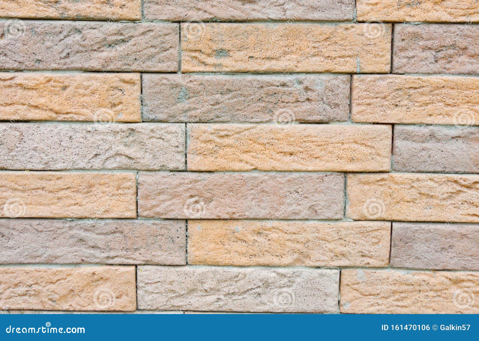 The Texture of the Building Material Stock Photo - Image of design ...