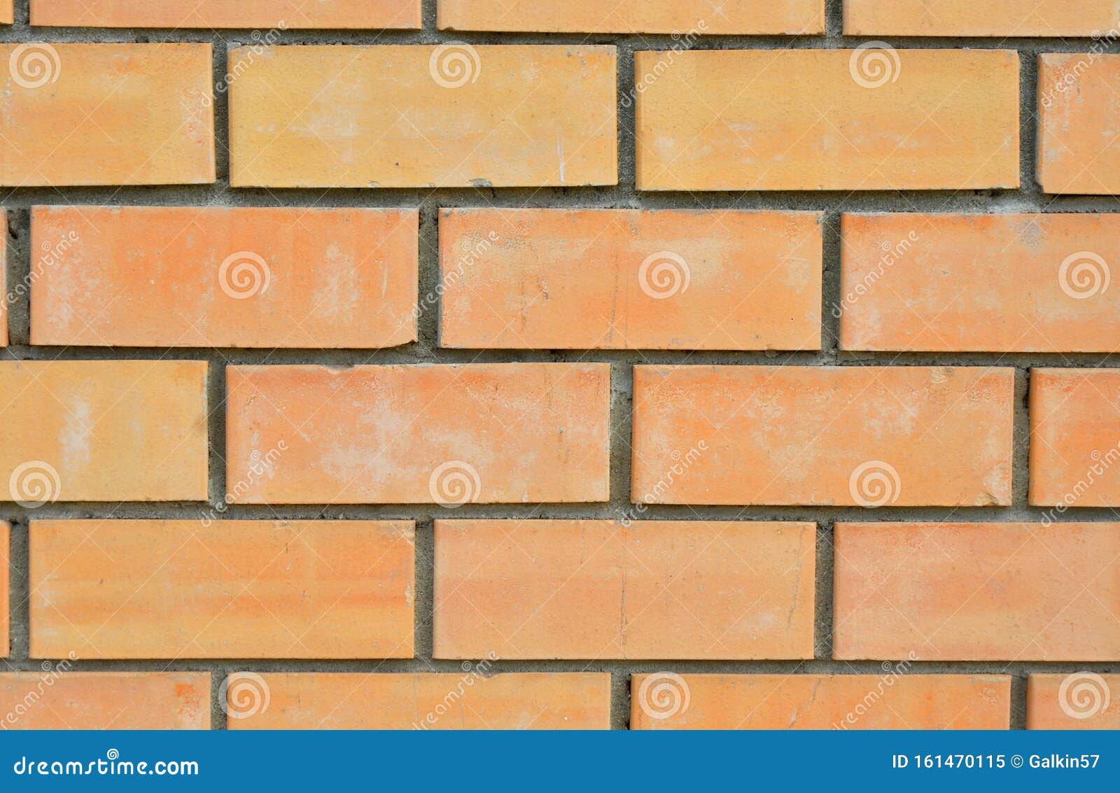 The Texture of the Building Material Stock Image - Image of background ...