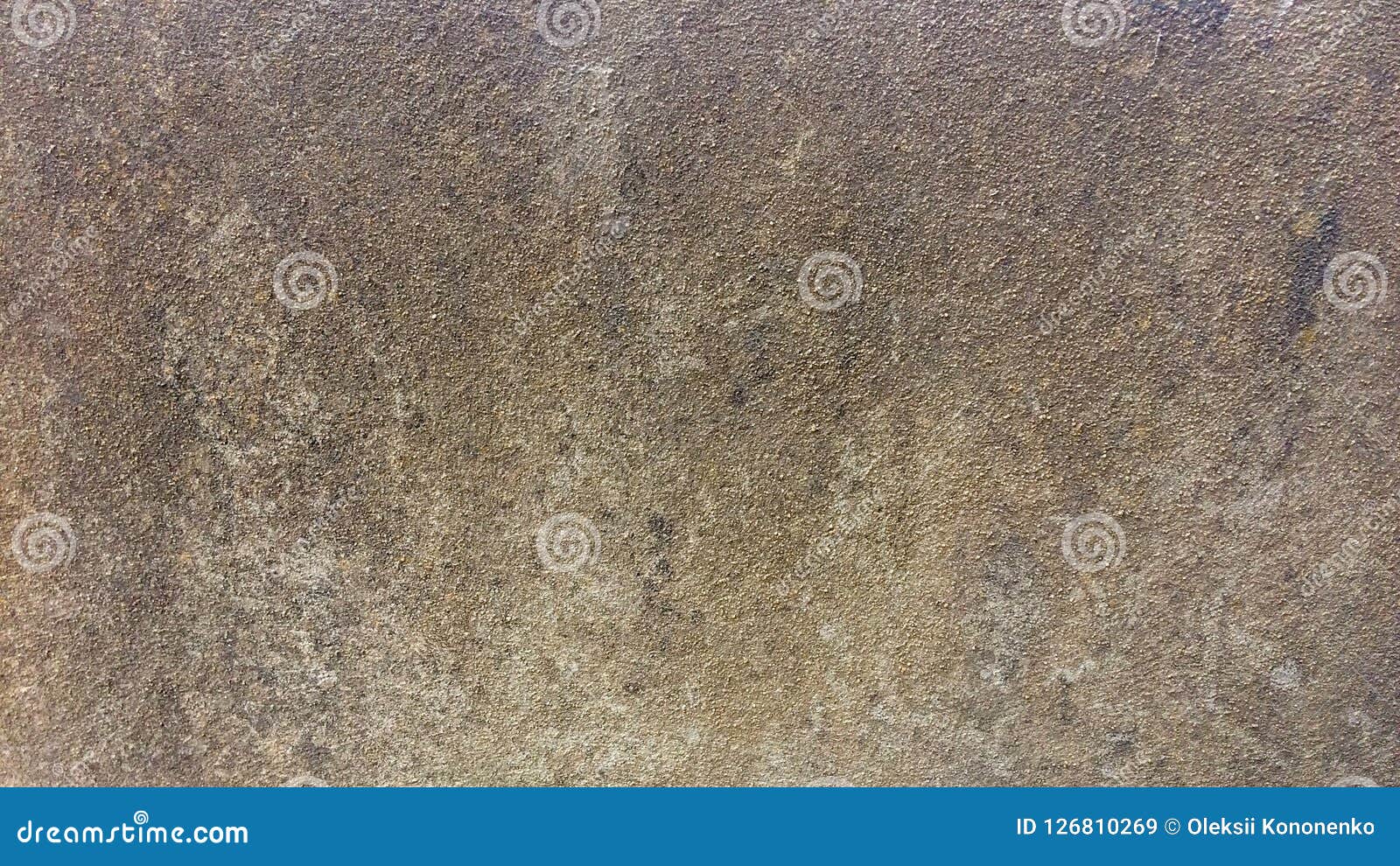 Texture of building mix stock image. Image of europe - 126810269