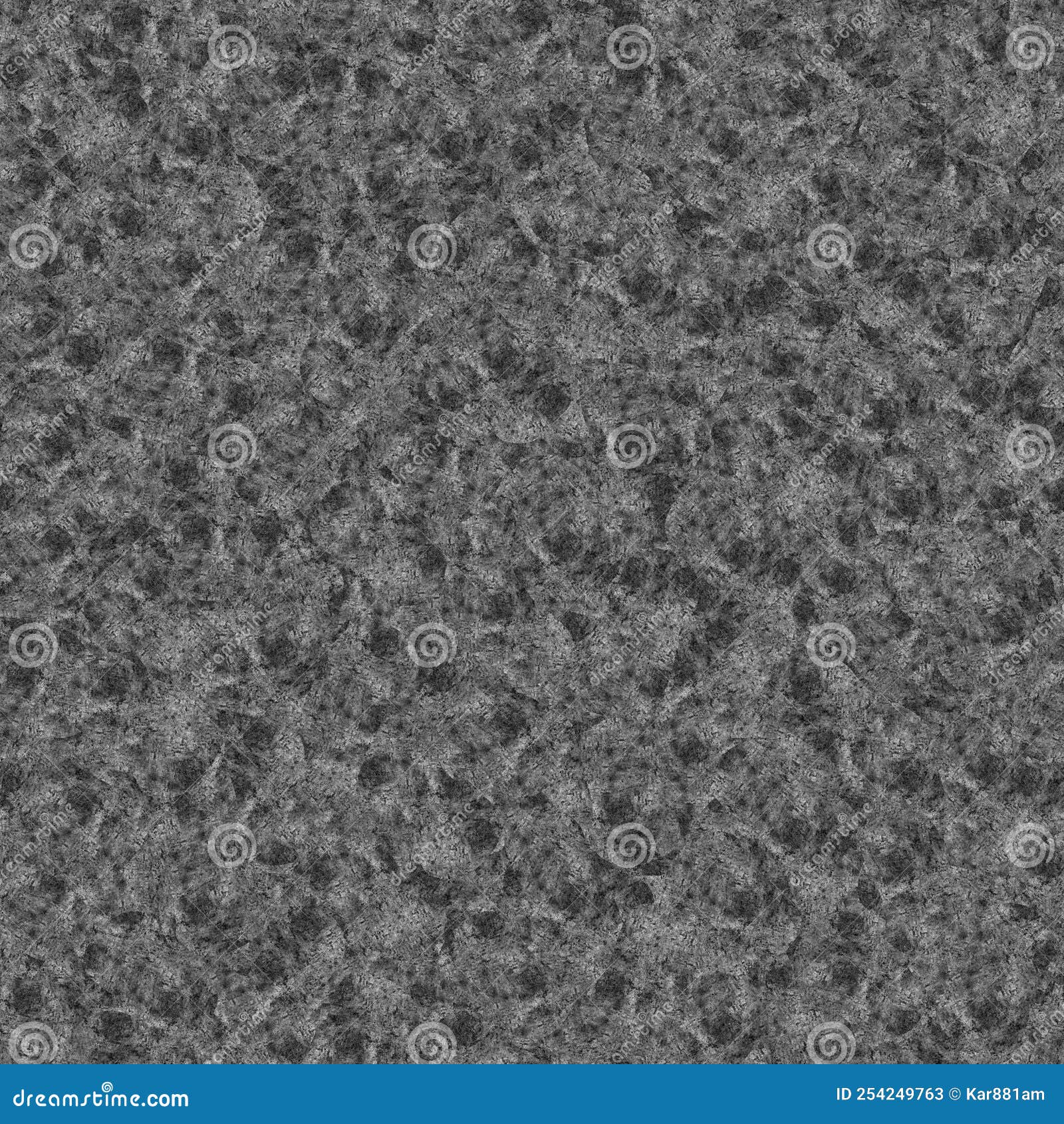 Texture Bump Concrete, Bump Mapping Stock Illustration - Illustration ...