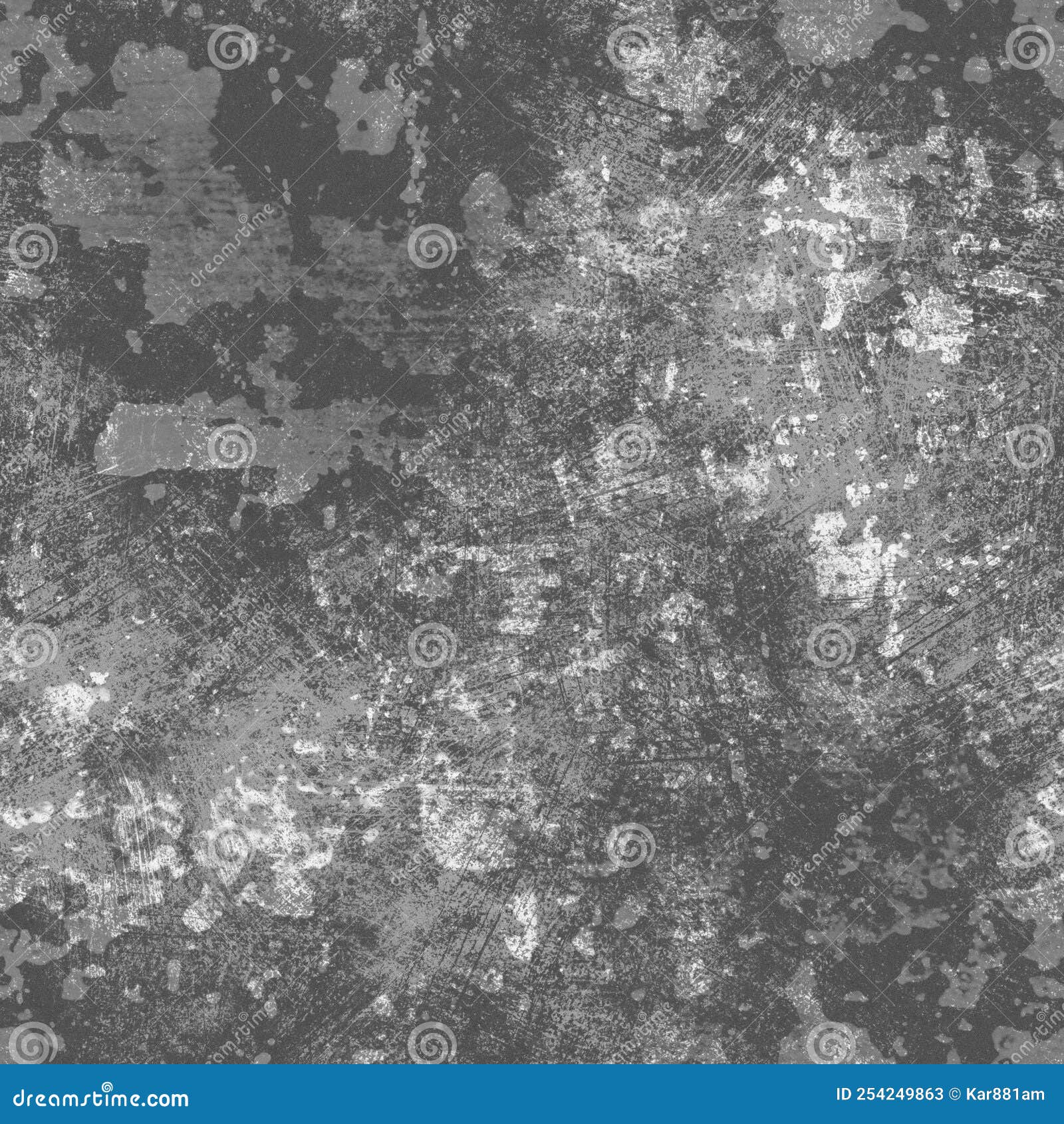 Texture Bump Concrete, Bump Mapping Stock Image | CartoonDealer.com ...