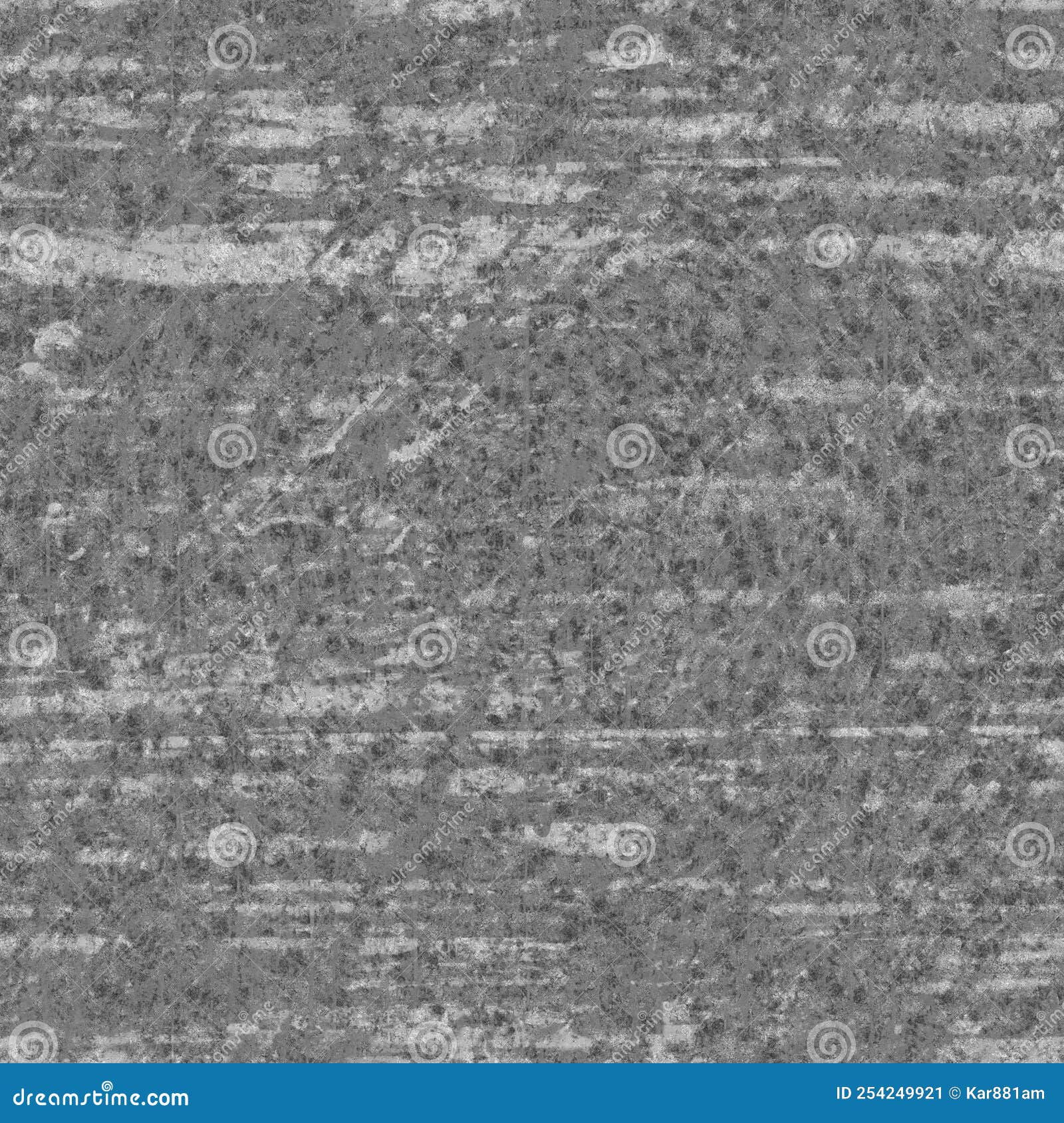 Texture Bump Concrete, Bump Mapping Stock Illustration - Illustration ...