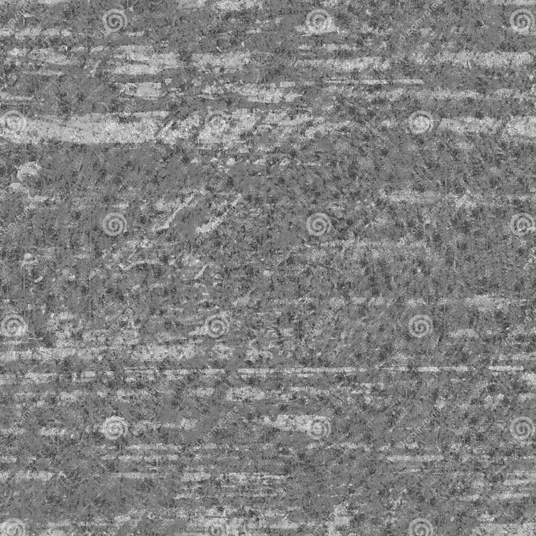 Texture Bump Concrete, Bump Mapping Stock Illustration - Illustration ...