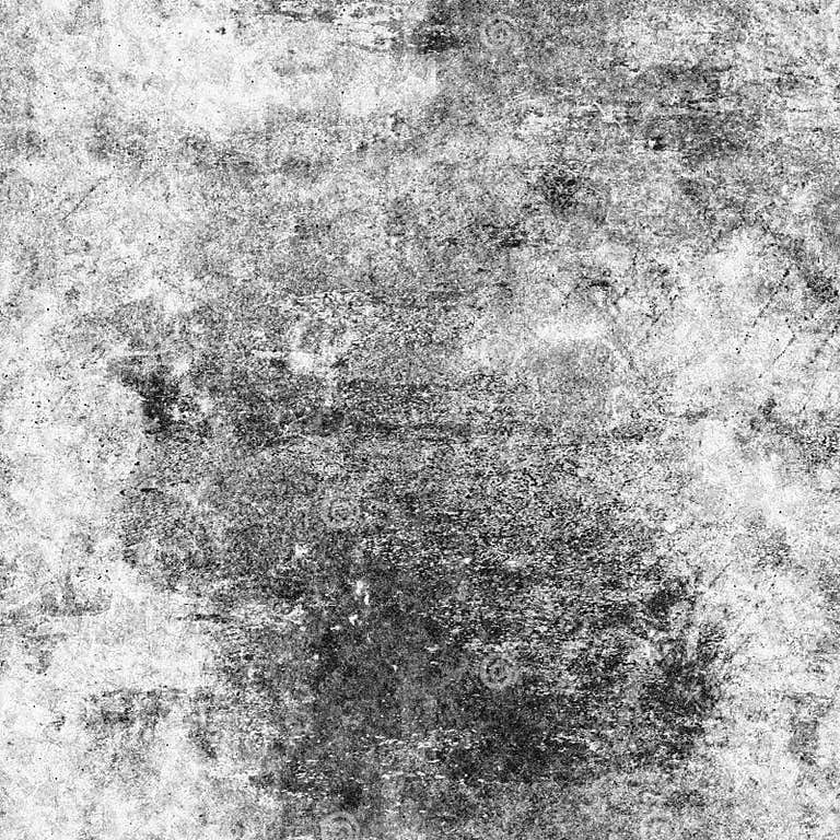 Texture Bump Concrete, Bump Mapping Stock Illustration - Illustration ...