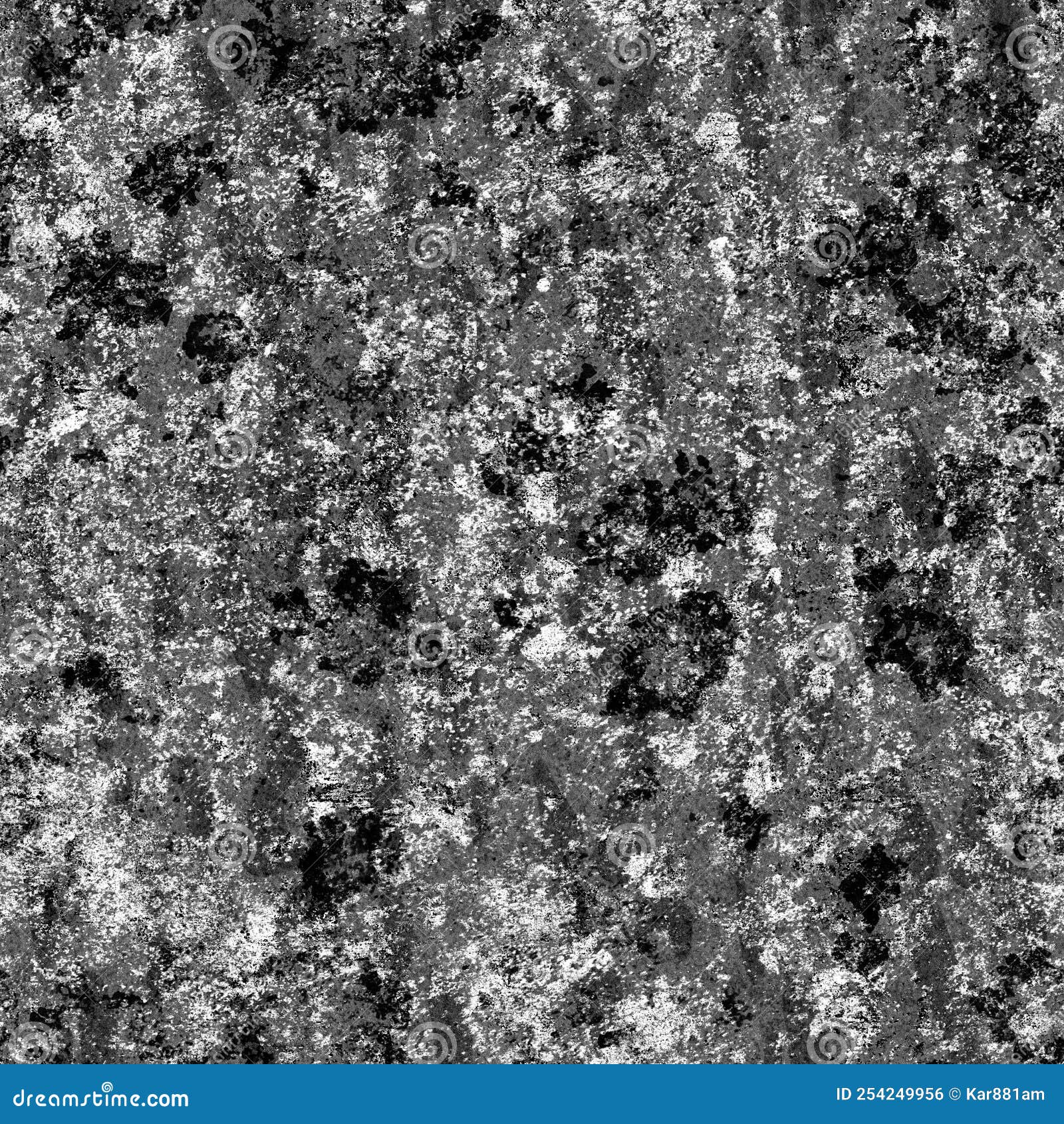 Texture Bump Concrete, Bump Mapping Stock Illustration - Illustration ...