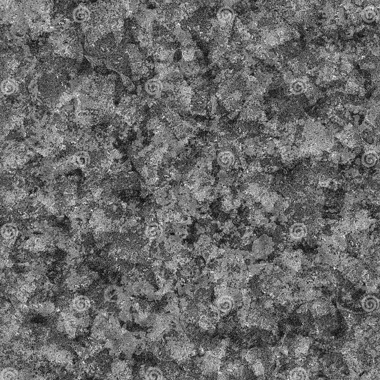 Texture Bump Concrete, Bump Mapping Stock Illustration - Illustration ...