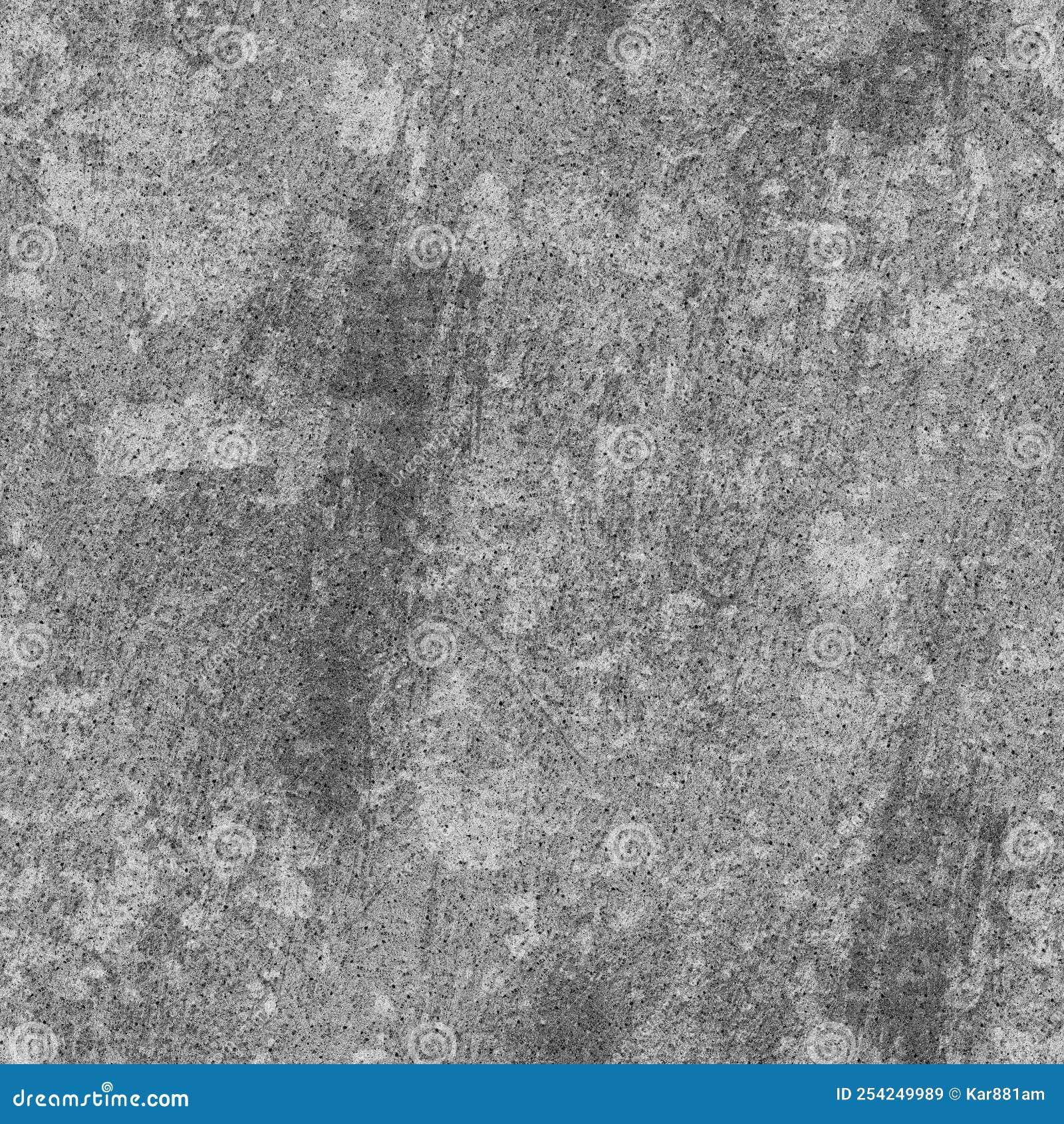 Texture Bump Concrete, Bump Mapping Stock Illustration - Illustration ...