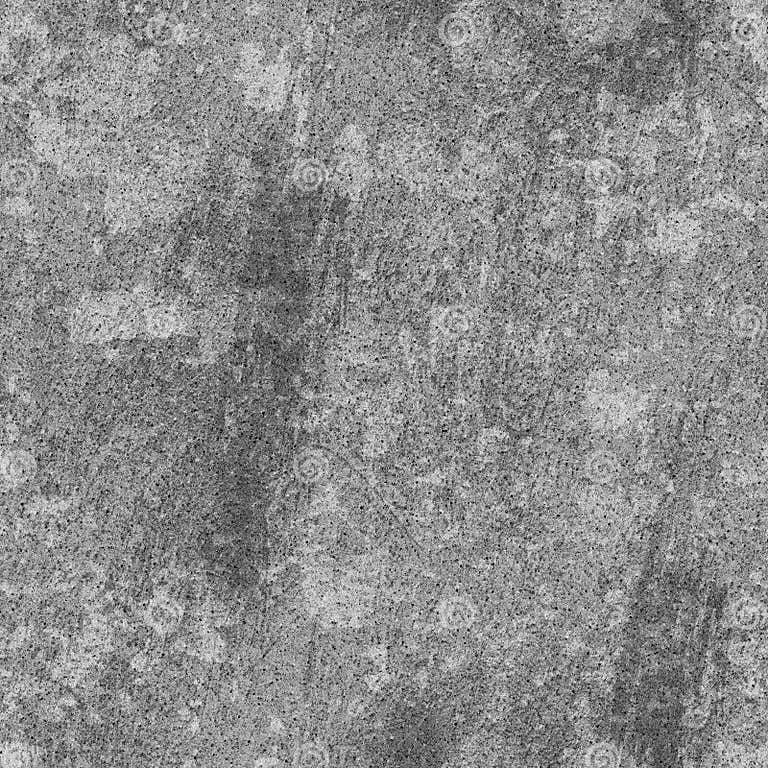 Texture Bump Concrete, Bump Mapping Stock Illustration - Illustration ...