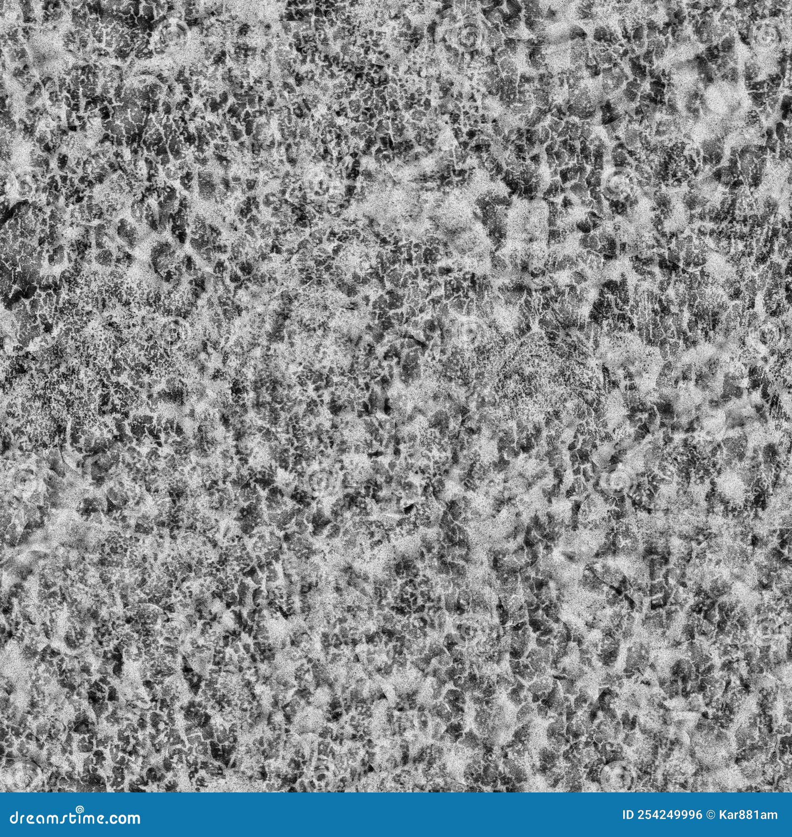 Texture Bump Concrete, Bump Mapping Stock Illustration - Illustration ...