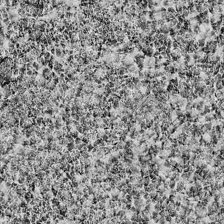 Texture Bump Concrete, Bump Mapping Stock Illustration - Illustration ...