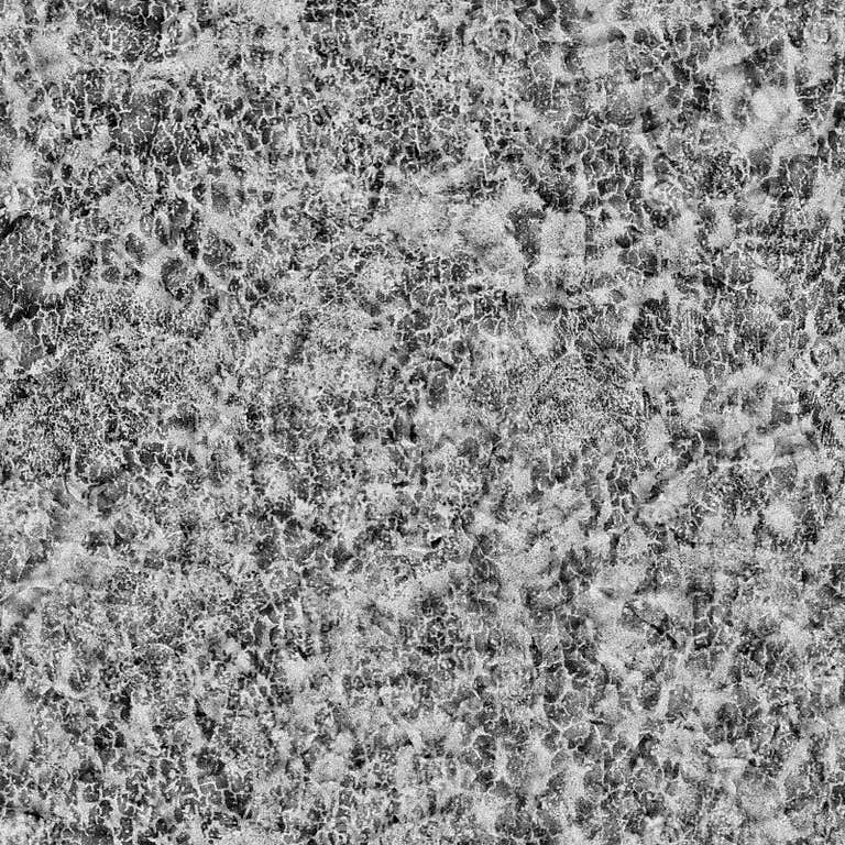 Texture Bump Concrete, Bump Mapping Stock Illustration - Illustration ...